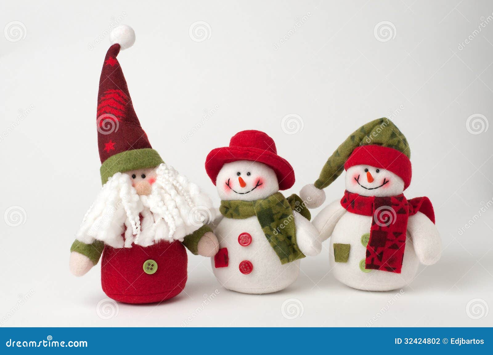 26,062 Father Christmas White Stock Photos - Free & Royalty-Free Stock ...