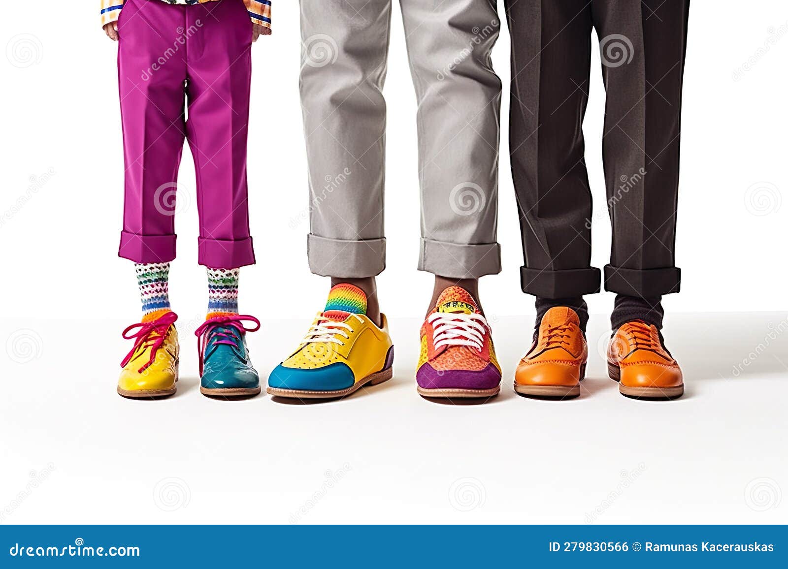 Father for Concept Design. Father Day. Love Concept. Stock Illustration ...