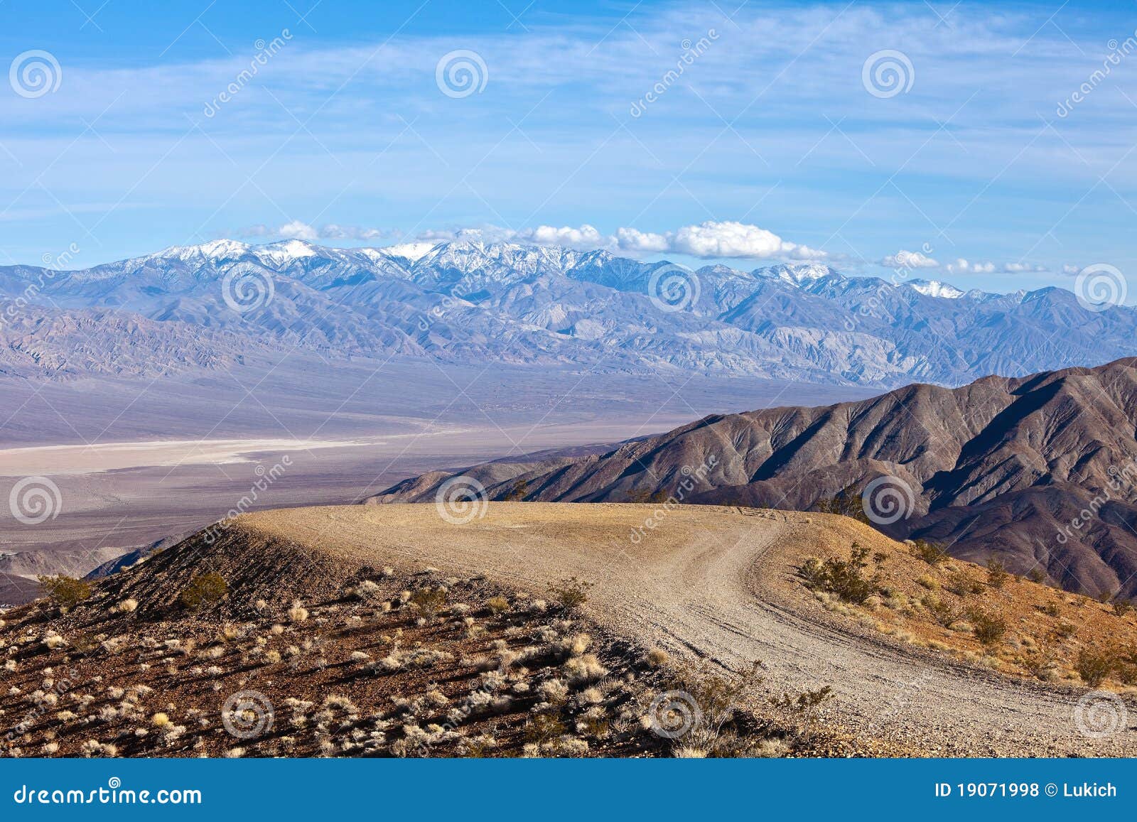 Father Crowley Point. stock photo. Image of hill, national - 19071998