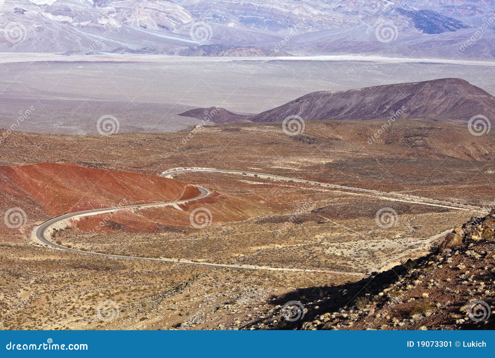 Father Crowley Point. stock image. Image of nature, canyon - 19073301