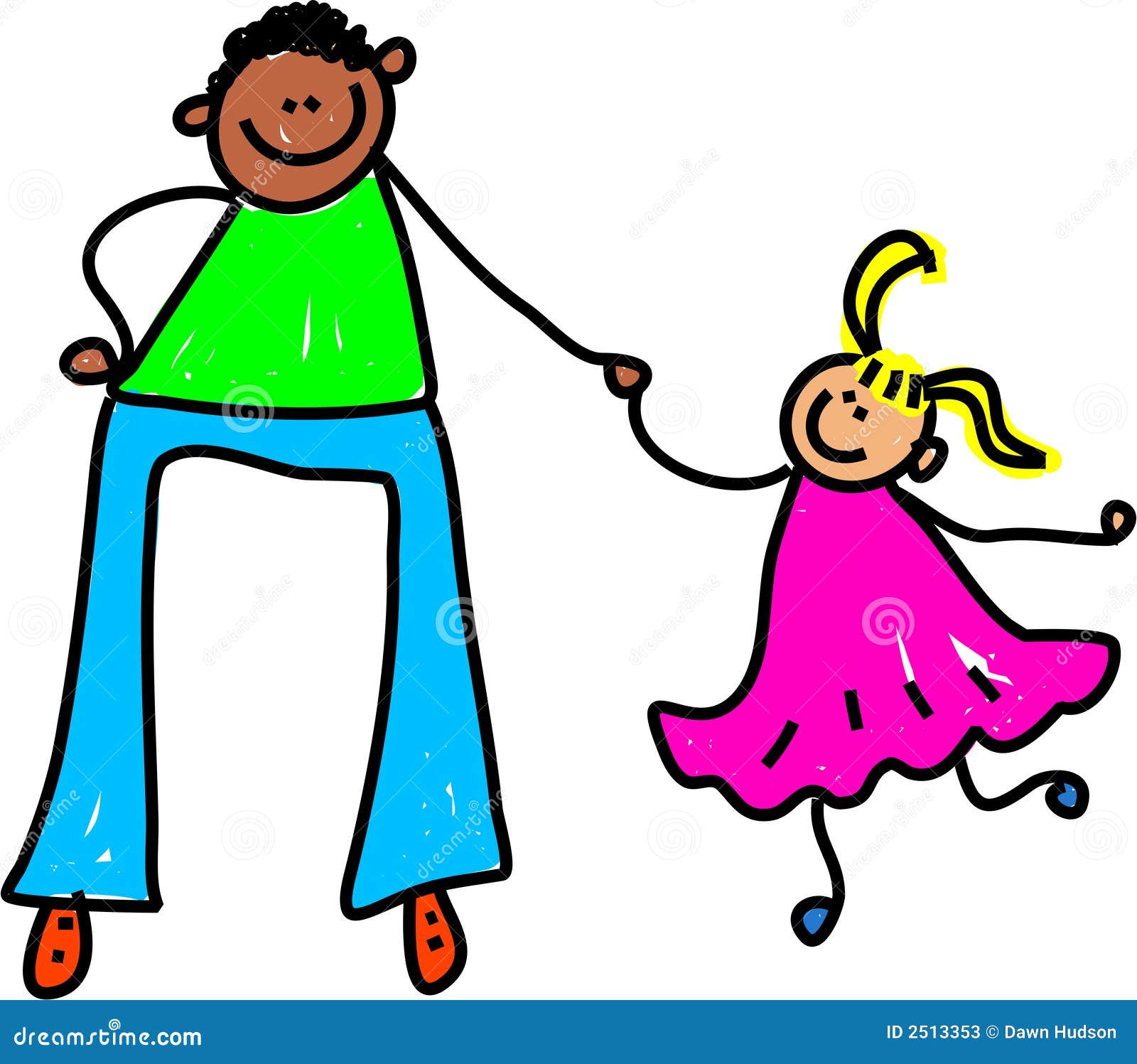 Yul Brynner Daughter Images Cartoons, Illustrations & Vector Stock ...