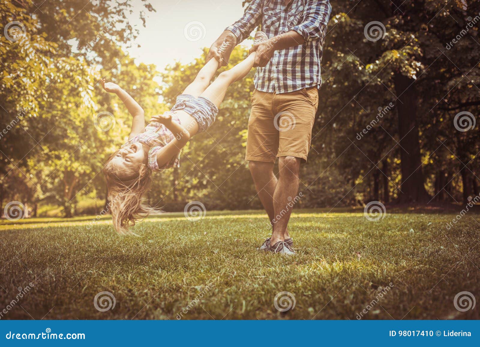 Child Spinning Circles Stock Photos - Free & Royalty-Free Stock Photos ...