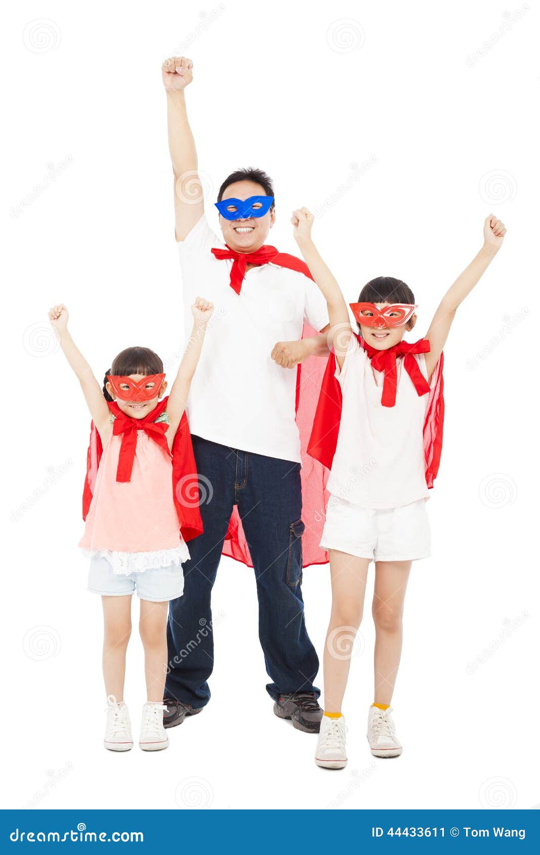 Capen Stock Photos - Free & Royalty-Free Stock Photos from Dreamstime