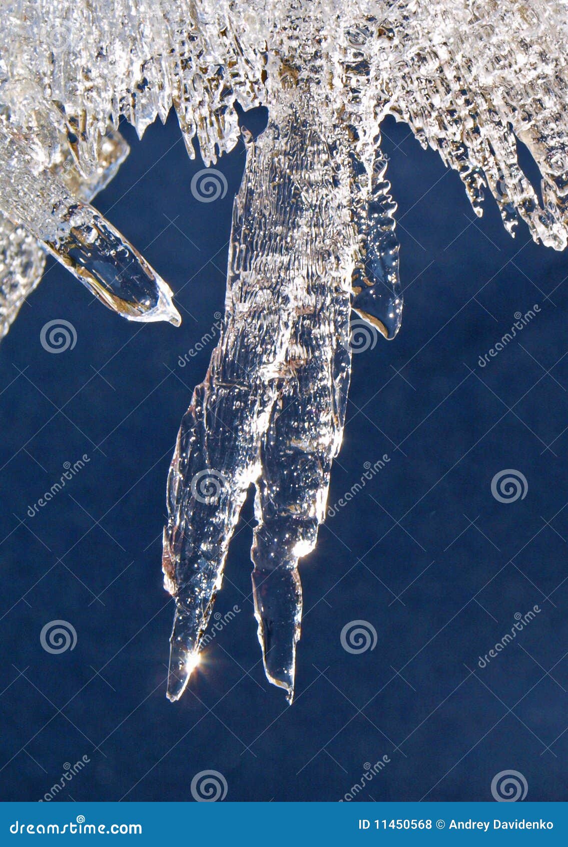 Father Frost Hand-made Articles Stock Photo - Image of light ...