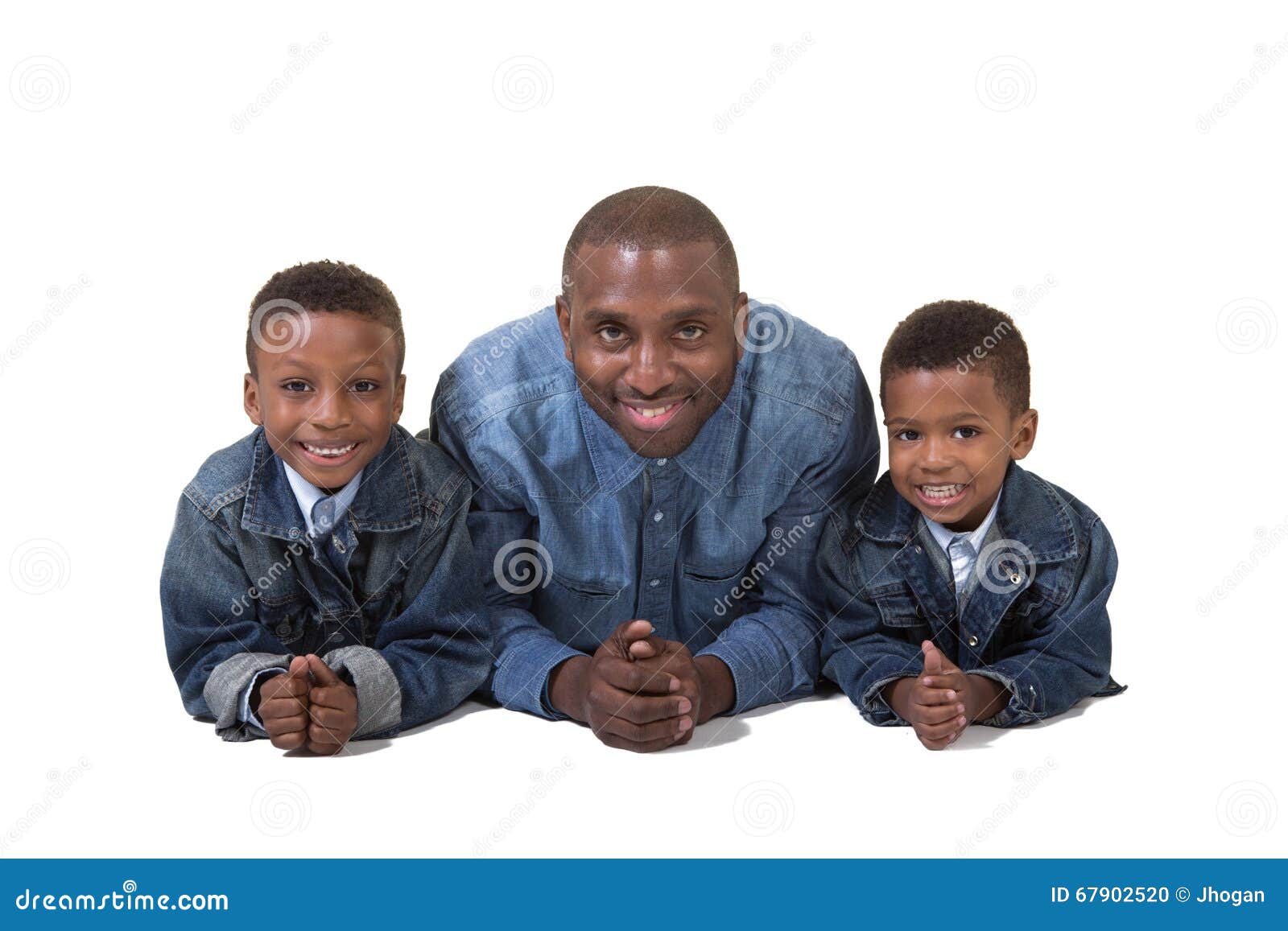 Father 2 Sons Stock Photos - Free & Royalty-Free Stock Photos from ...