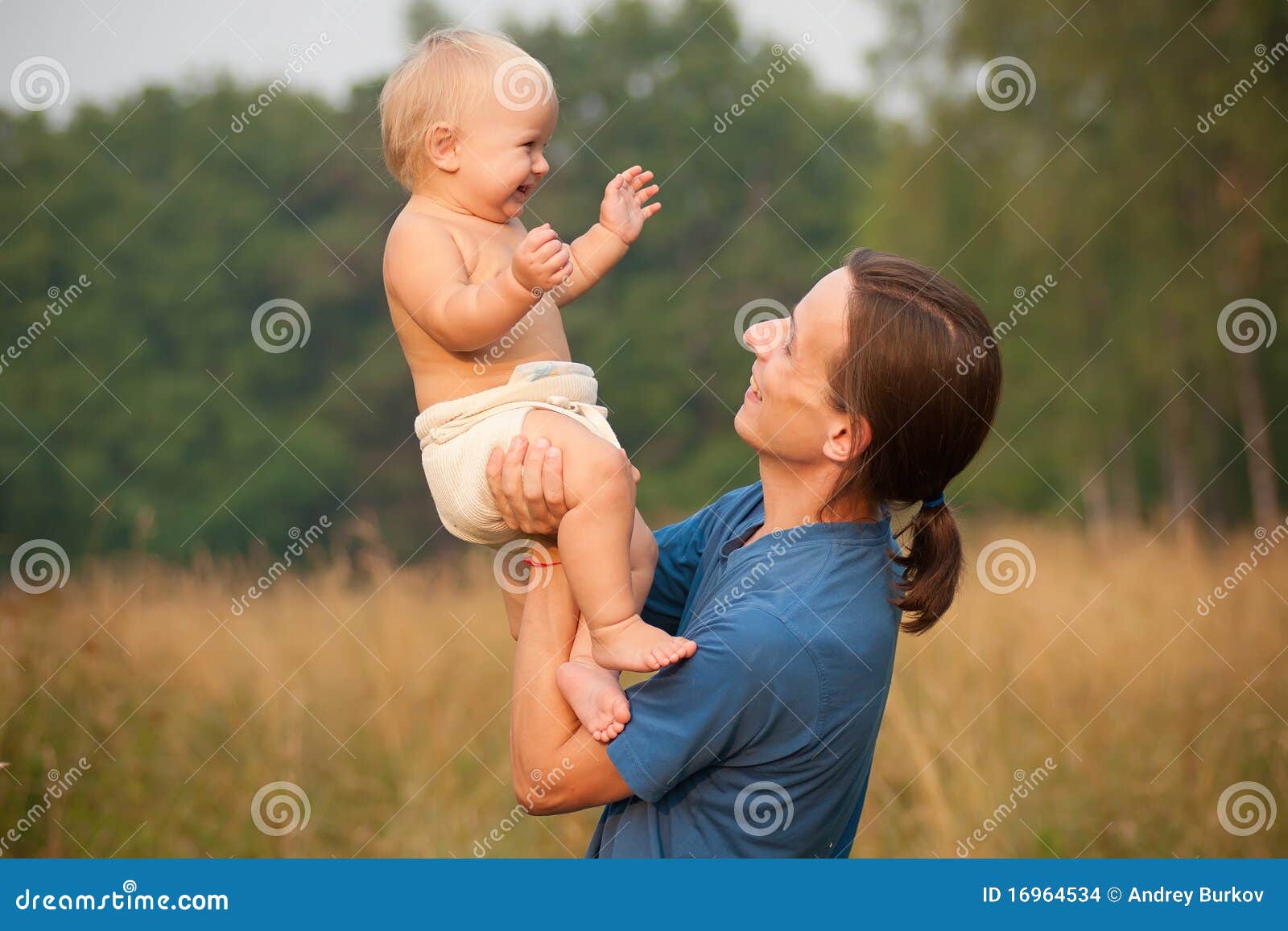 Father holds young baby stock photo. Image of cheerful - 16964534 Father holds young baby stock photo. Image of cheerful - 16964534
