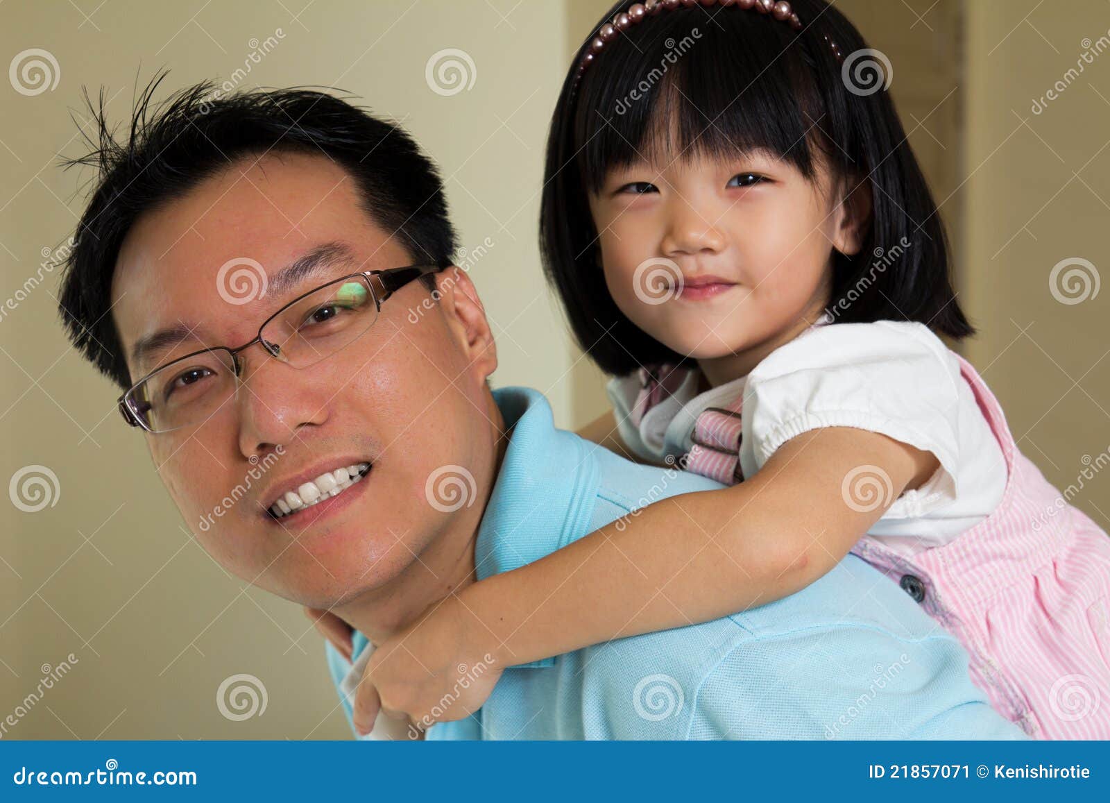 Father love stock image. Image of love, hugs, hold, father - 21857071