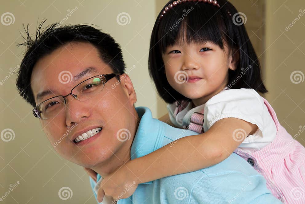 Father love stock image. Image of love, hugs, hold, father - 21857071