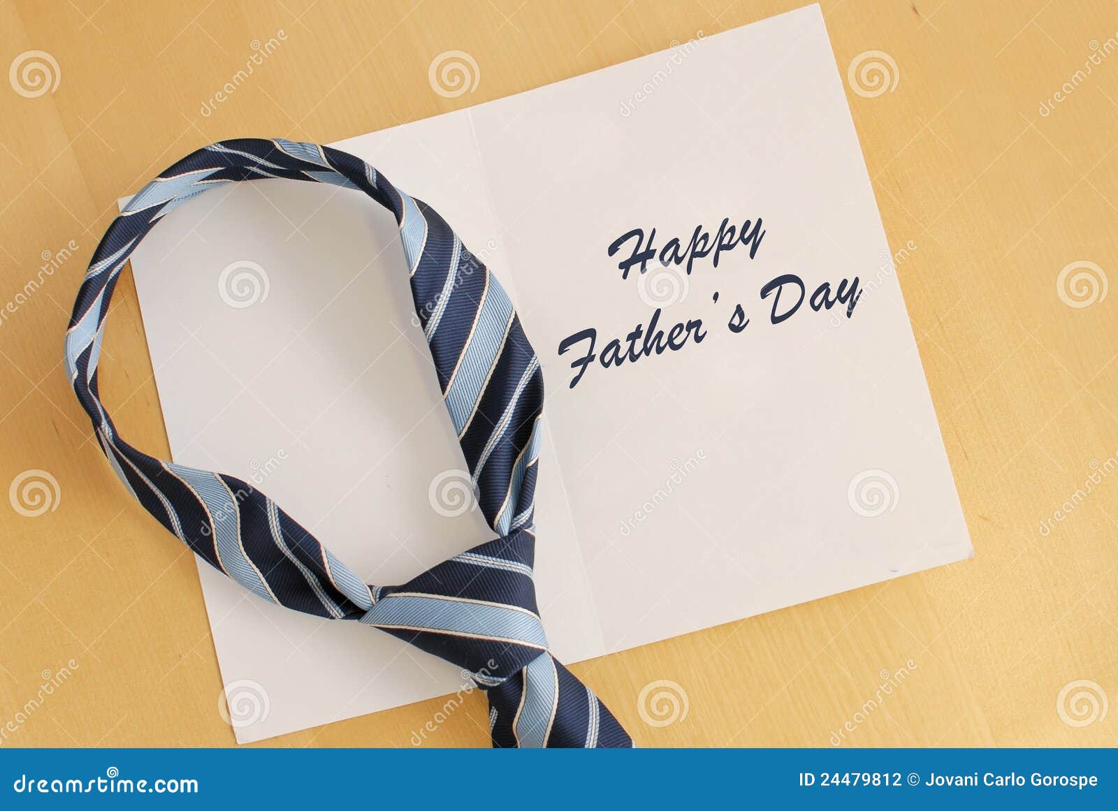 Fathers Gathering Stock Photos - Free & Royalty-Free Stock Photos from ...