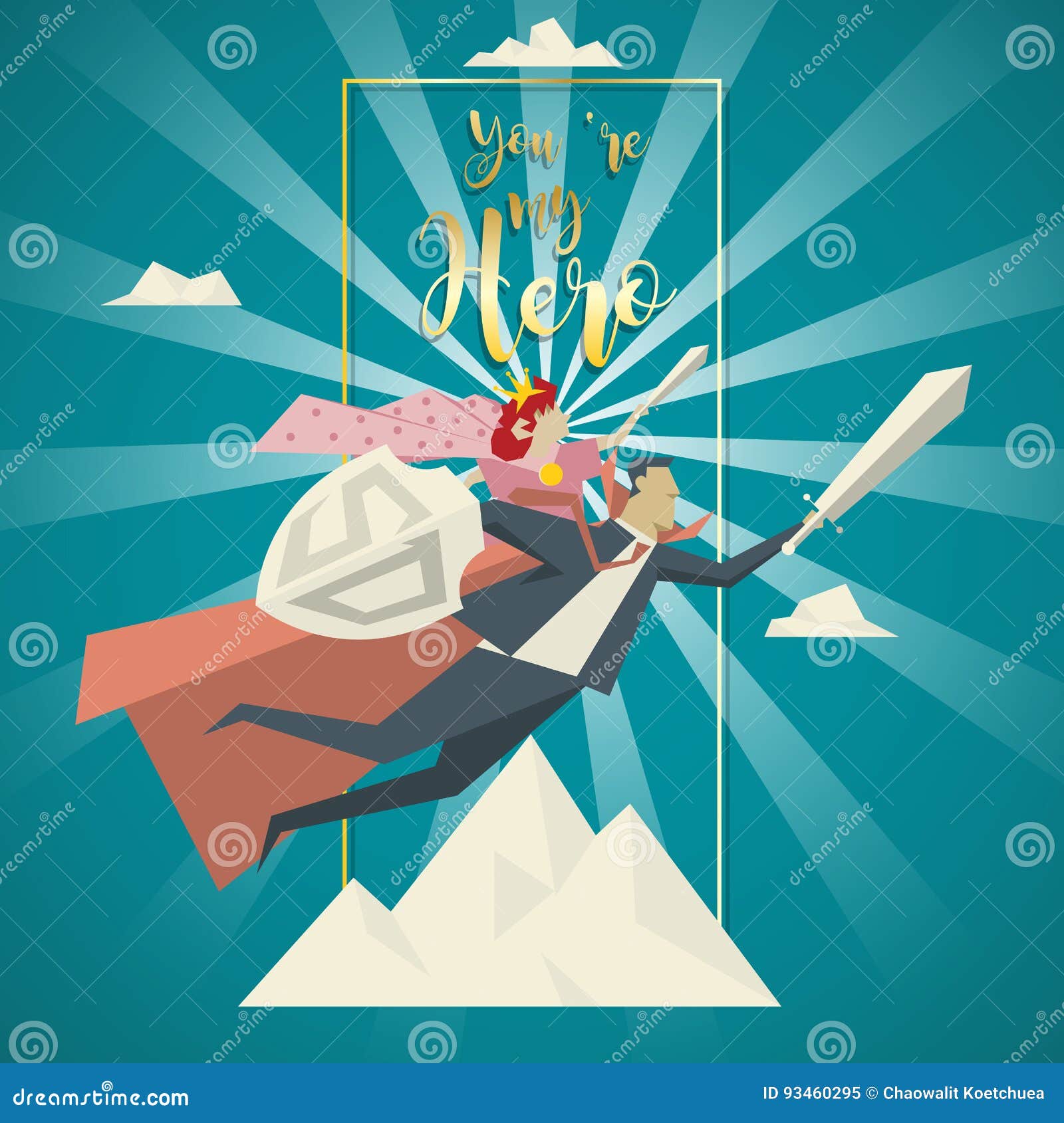 Brought Cartoons, Illustrations & Vector Stock Images - 44339 Pictures ...