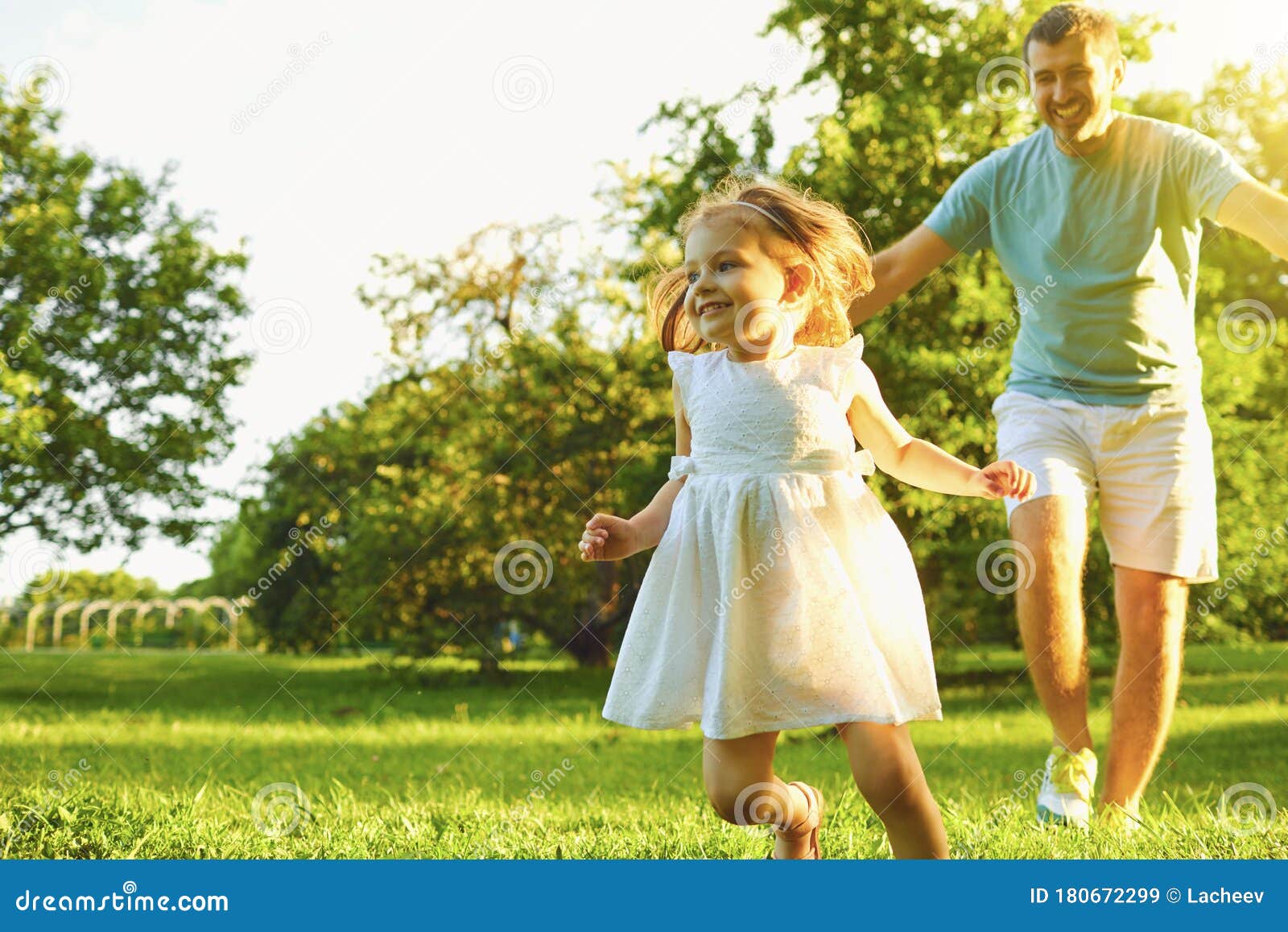 Dads Daughter Plays With Penis Telegraph