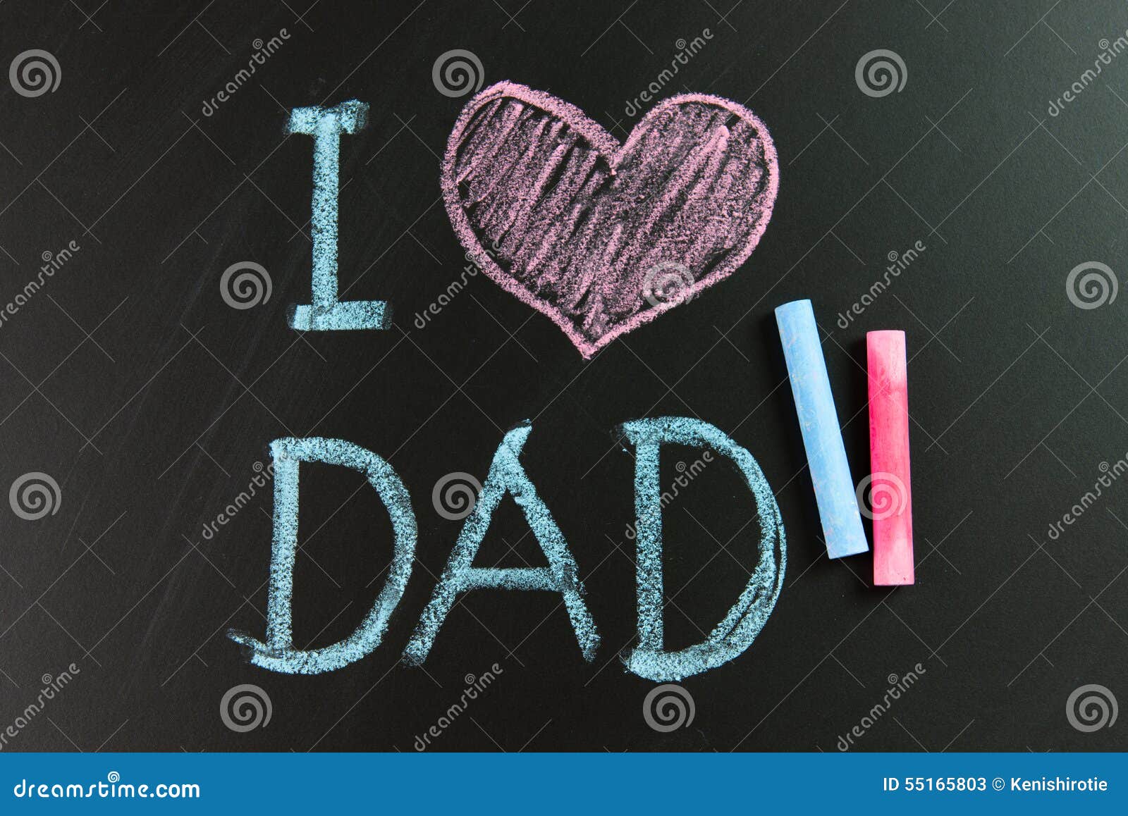 Father s day stock image. Image of love, father, greeting - 55165803