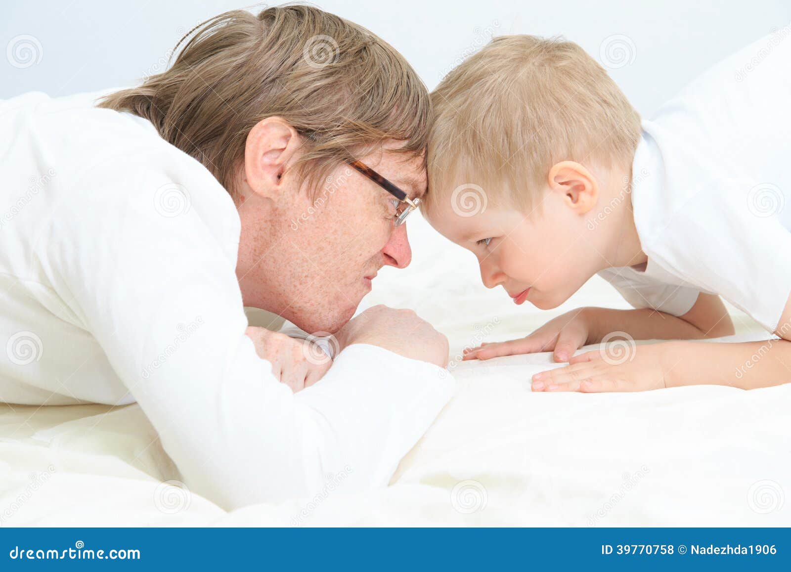 Father and son conflict stock photo. Image of fight, adult - 39770758