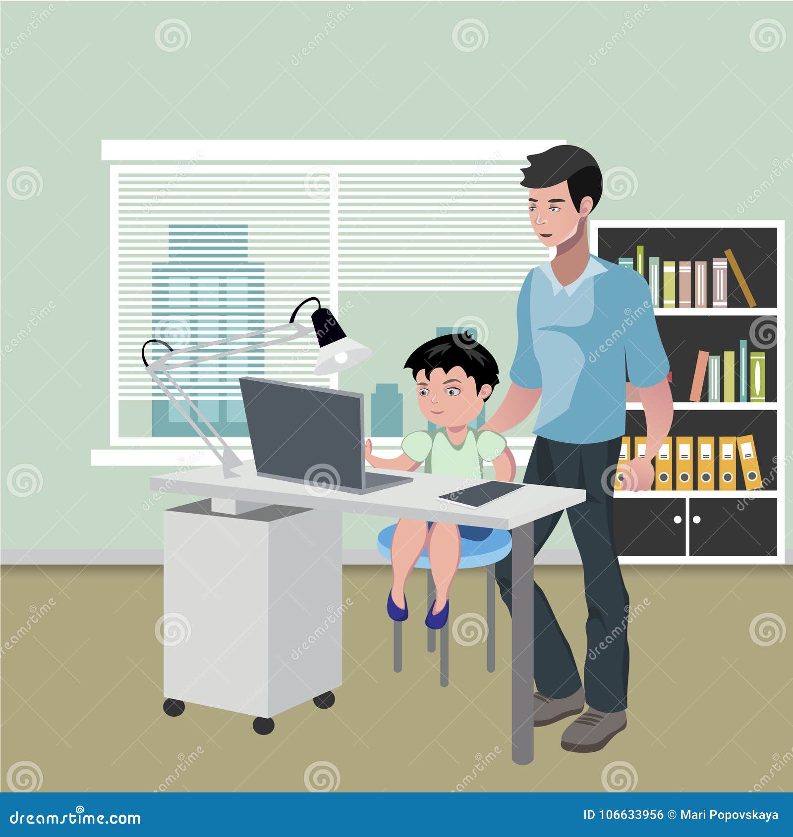 Cartoonclipart Cartoons, Illustrations & Vector Stock Images - 28 ...