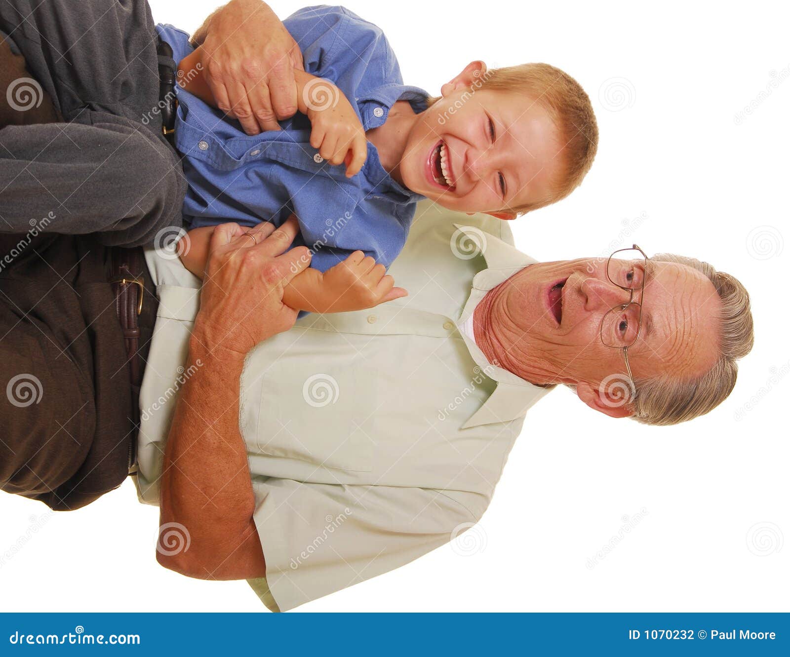Father & Son Fifteen stock photo. Image of play, smiling - 1070232