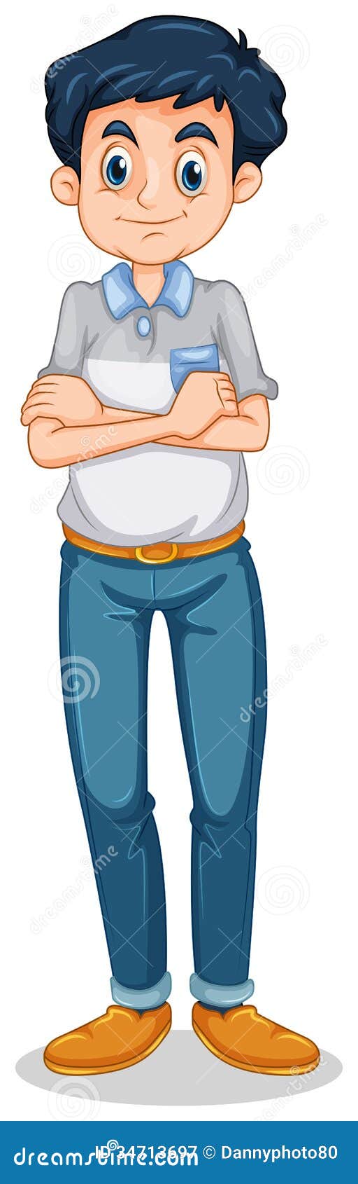 Father Standing Alone Stock Illustrations – 71 Father Standing Alone ...