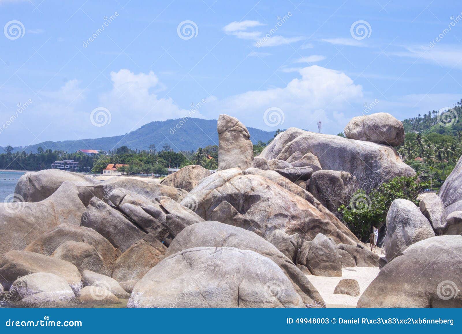 The father stone stock image. Image of travel, pretty - 49948003