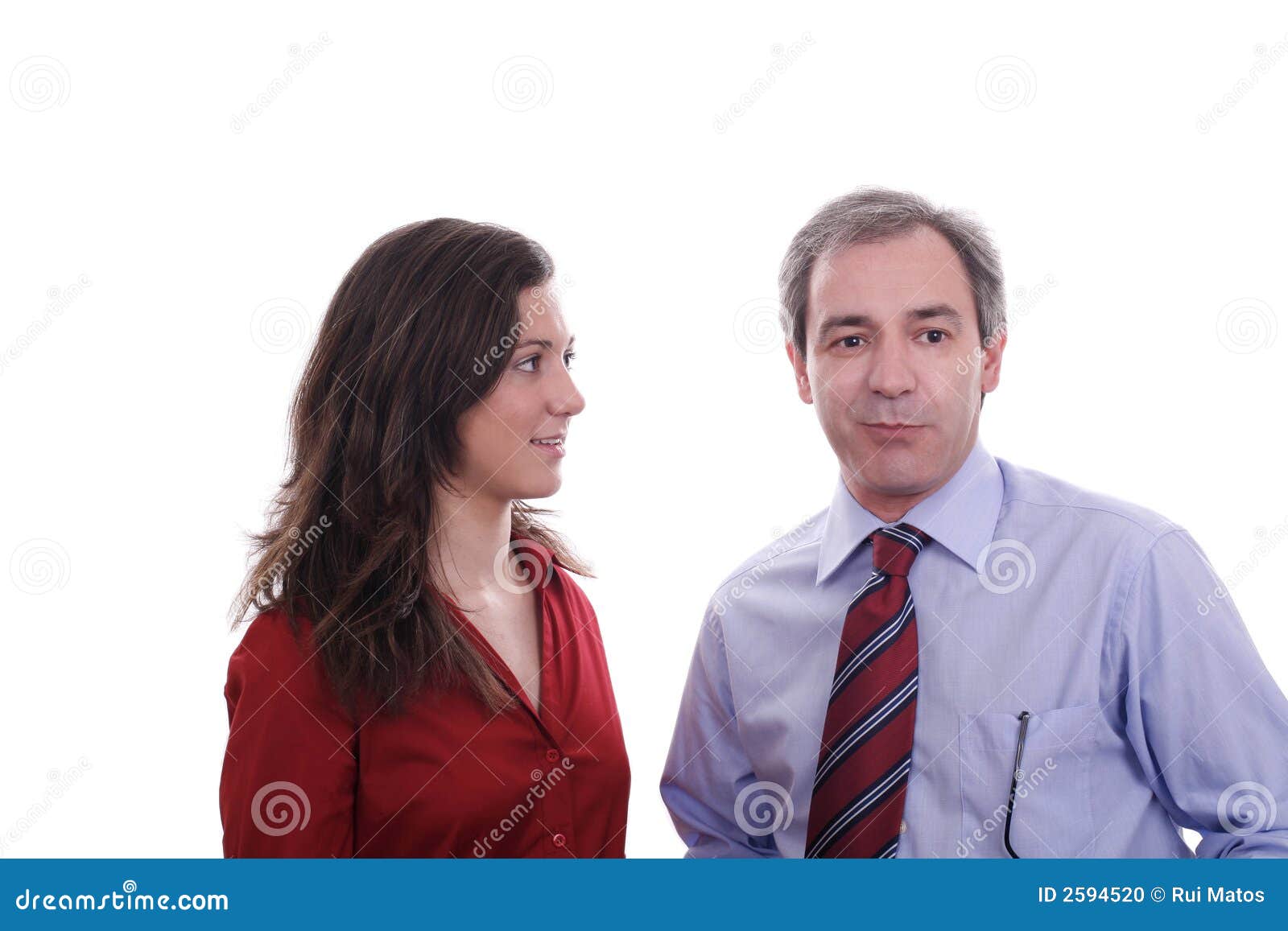 Father Surprised stock photo. Image of friendship, close - 2594520