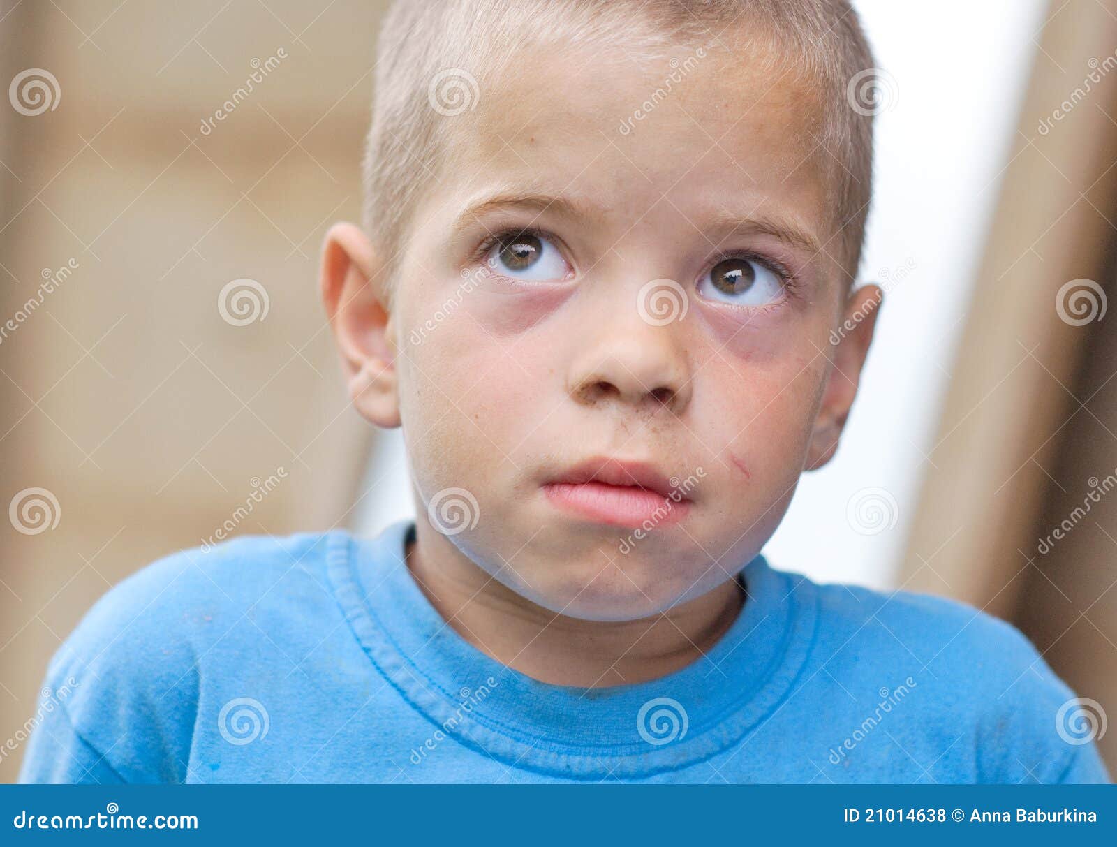 Fatherless stock photo. Image of ignored, schools, fatherless - 21014638