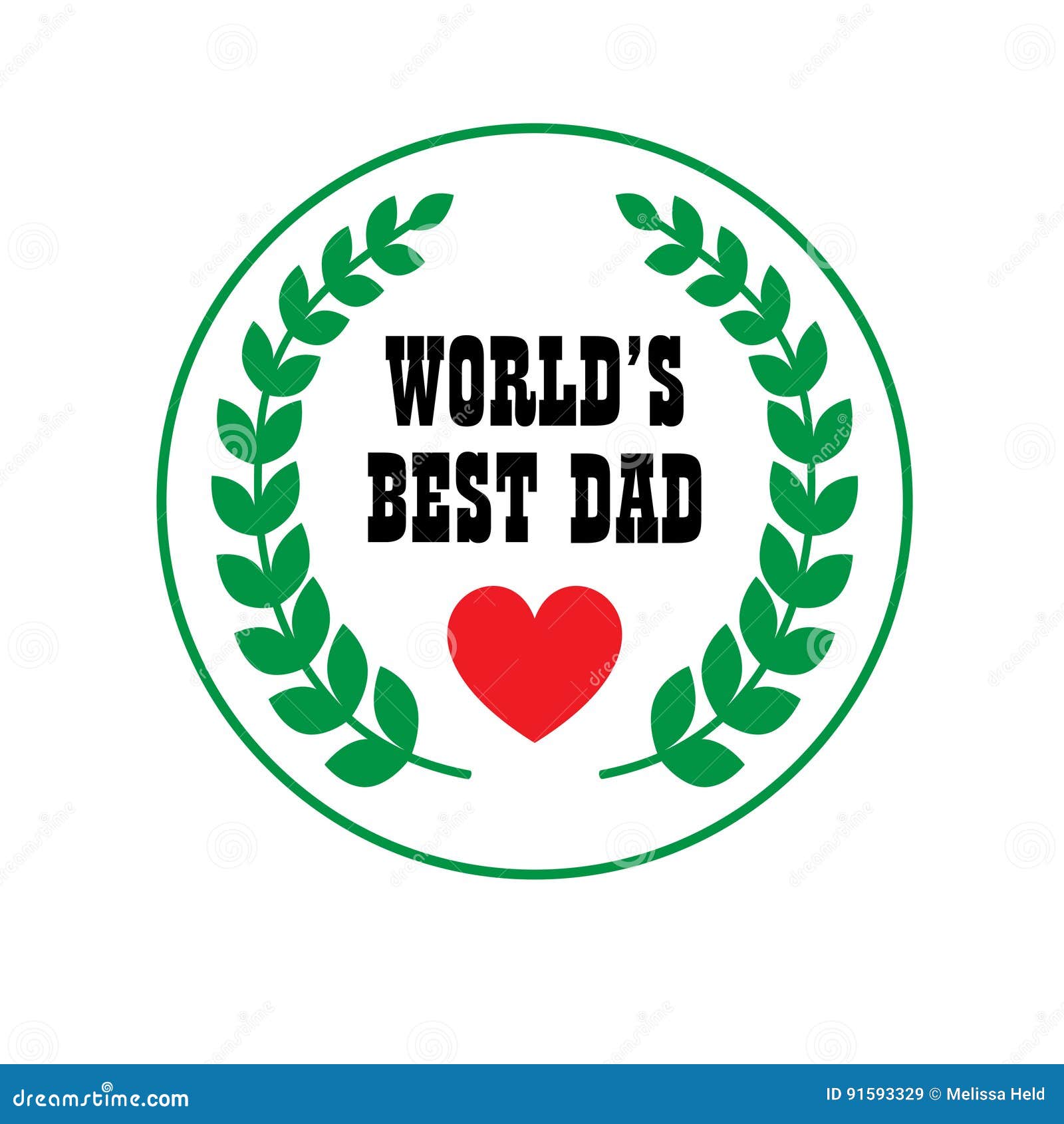 Day Crest Stock Illustrations – 2,915 Day Crest Stock Illustrations ...