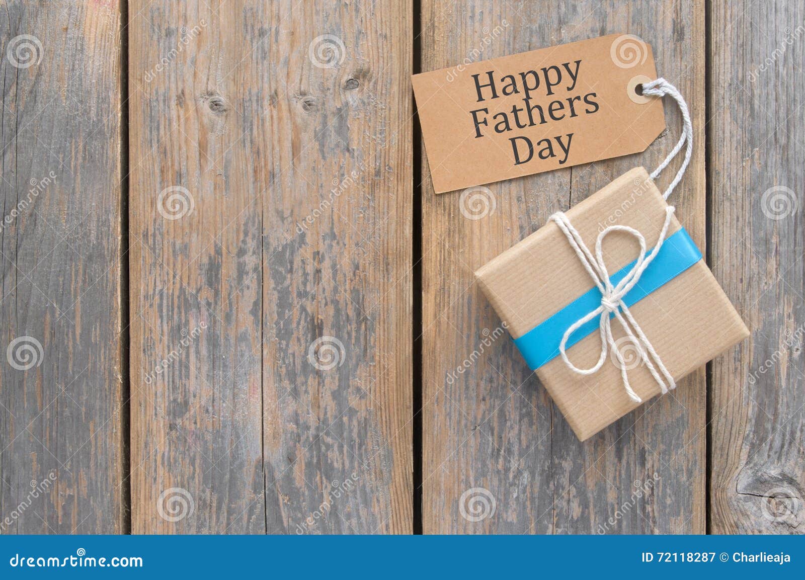 Gift Box Stock Photo | CartoonDealer.com #1805052