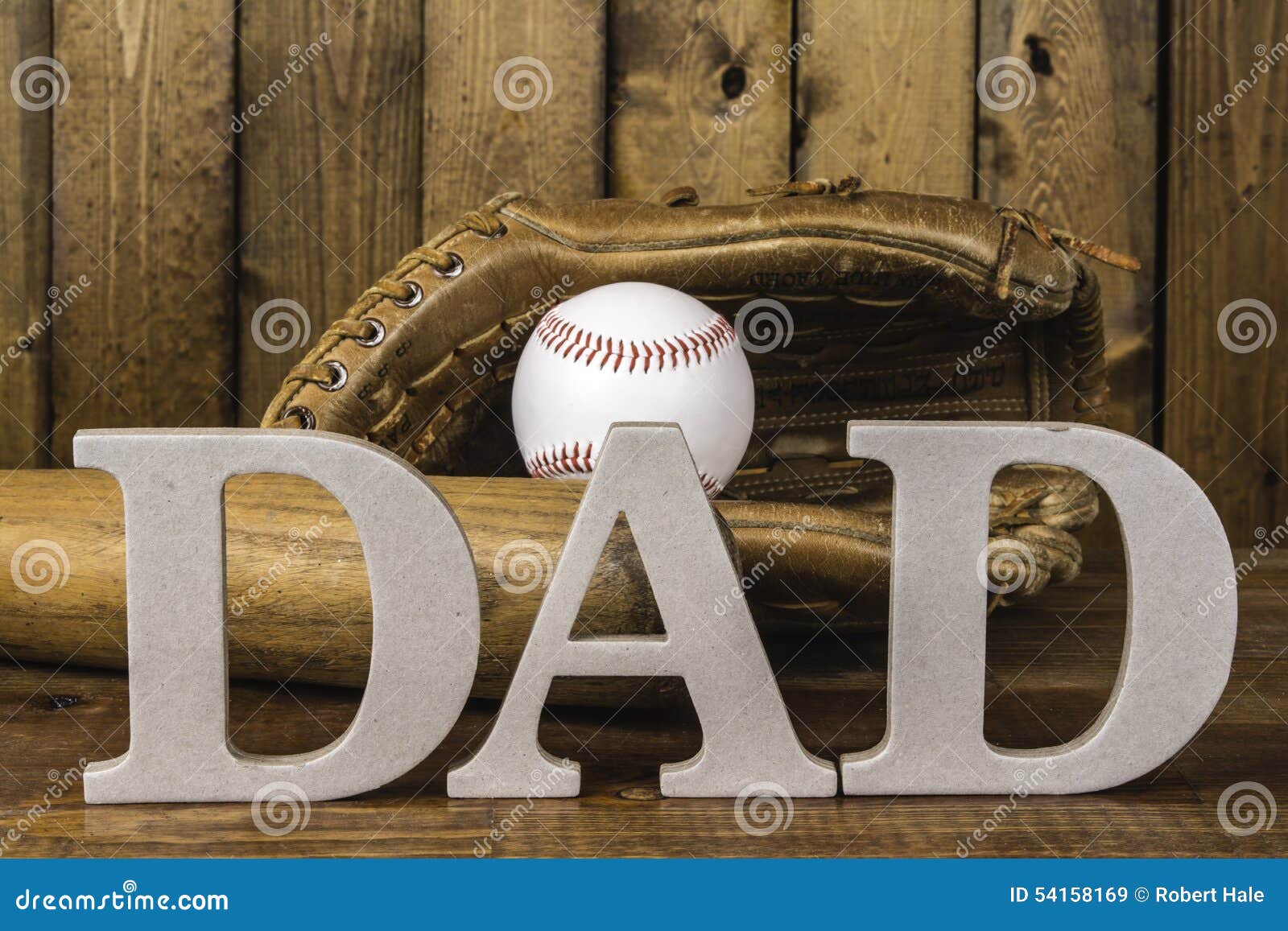 Fathers Day stock image. Image of sport, catch, baseball - 54158169