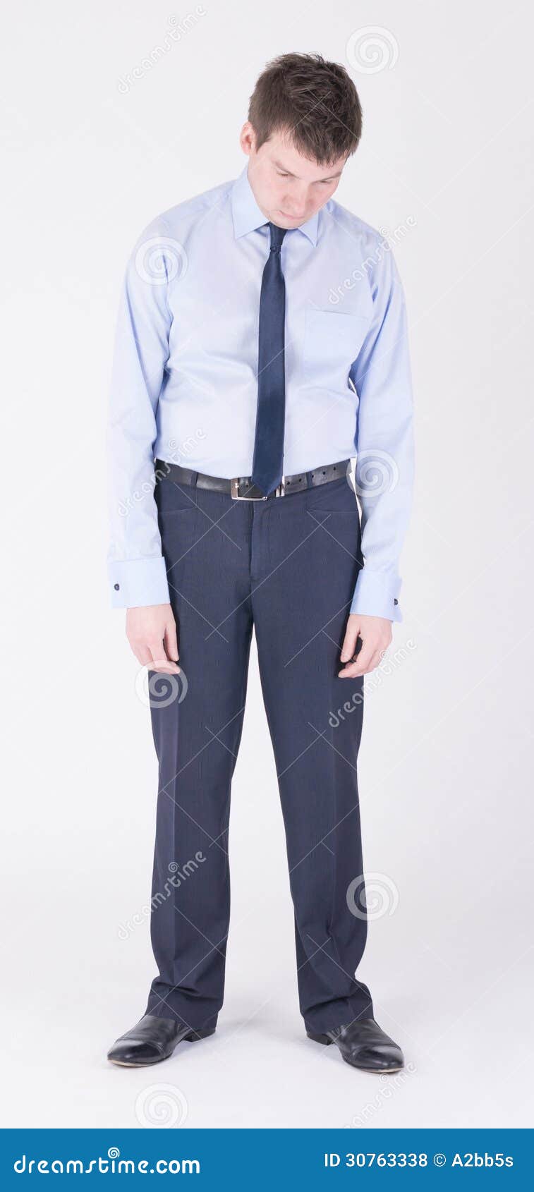 Fatigue stock photo. Image of portrait, occupation, people - 30763338