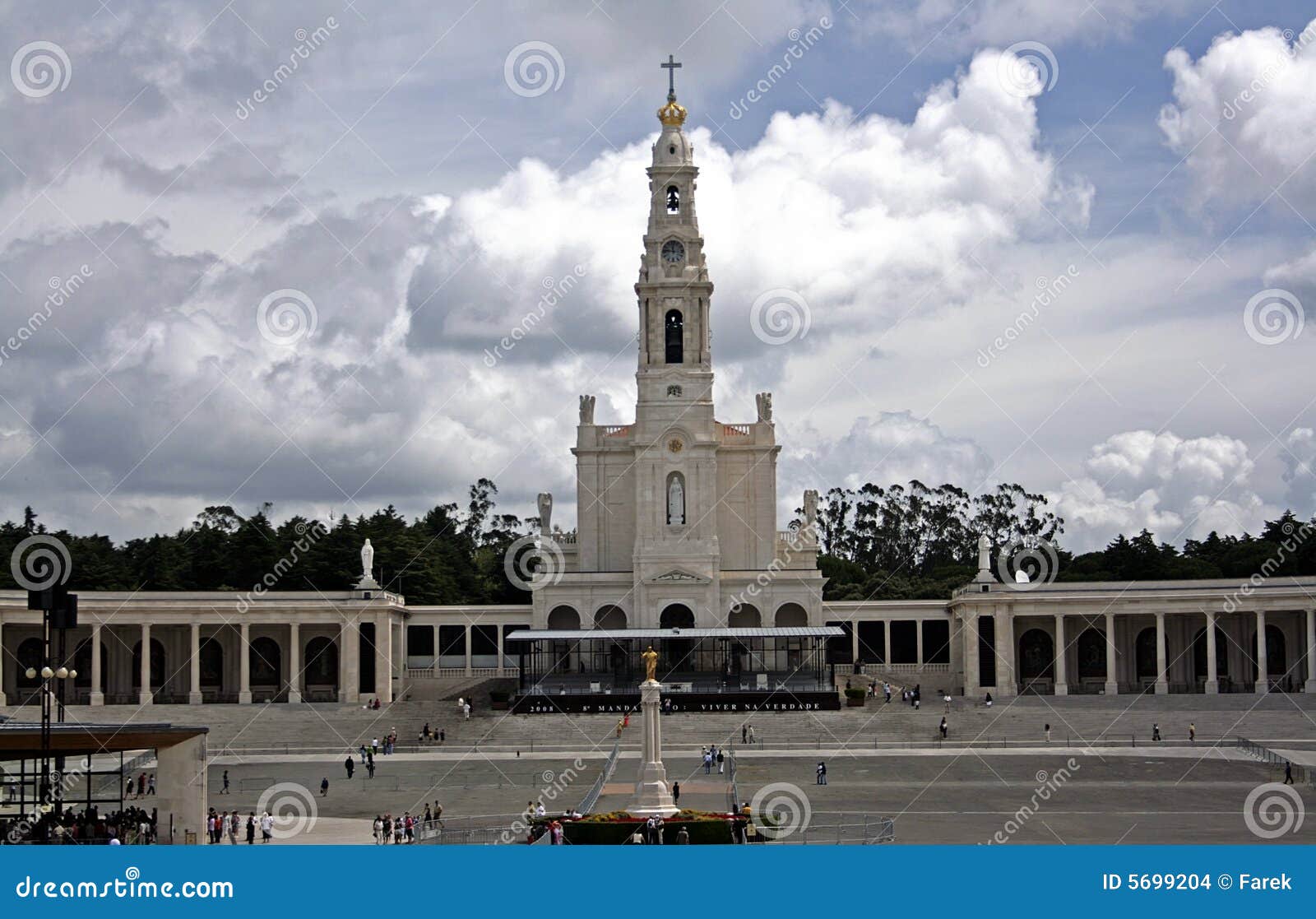 Fatima stock photo. Image of icon, decoration, crown, arabic - 5699204