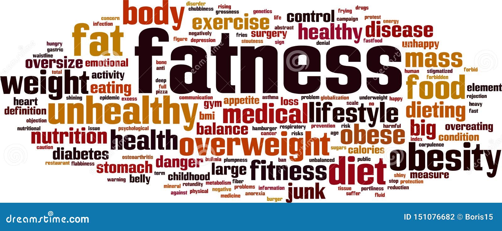 Grossness Cartoons, Illustrations & Vector Stock Images - 24 Pictures ...