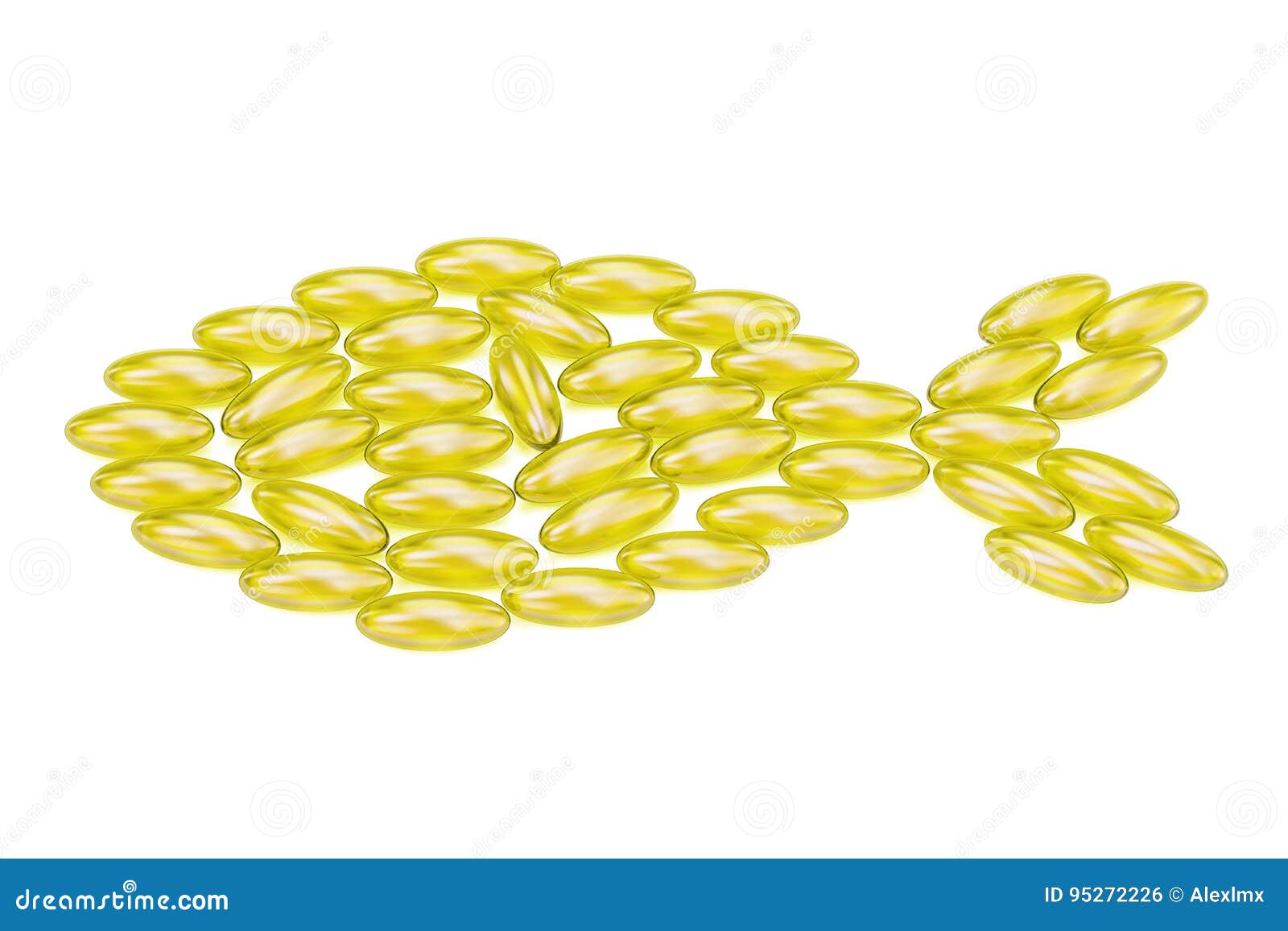 Omega Shape Stock Illustrations – 981 Omega Shape Stock Illustrations ...