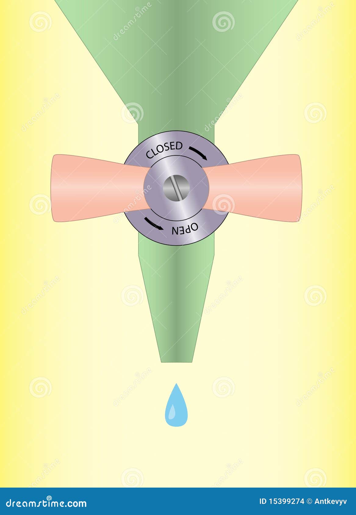 Seepage Cartoons, Illustrations & Vector Stock Images - 30 Pictures to ...