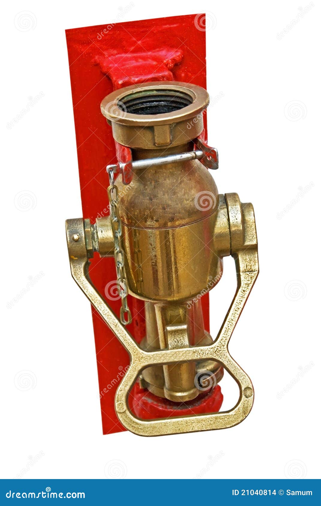 Faucet stock photo. Image of system, hose, equipment - 21040814
