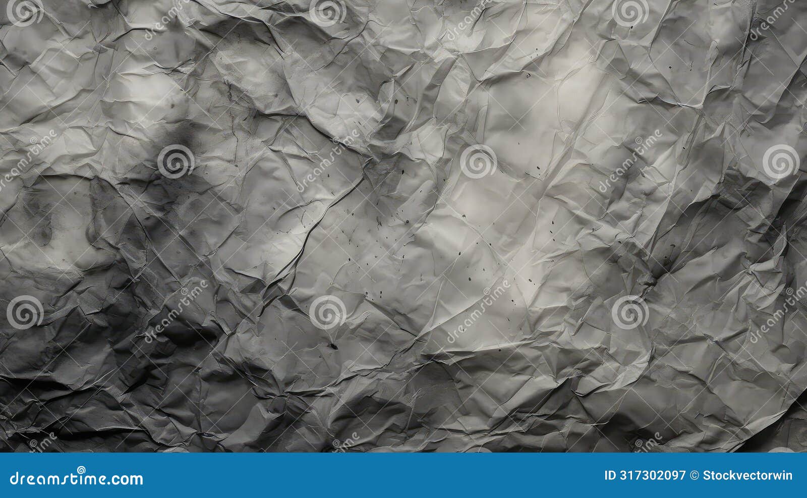 Misstep Cartoons, Illustrations & Vector Stock Images - 319 Pictures to ...