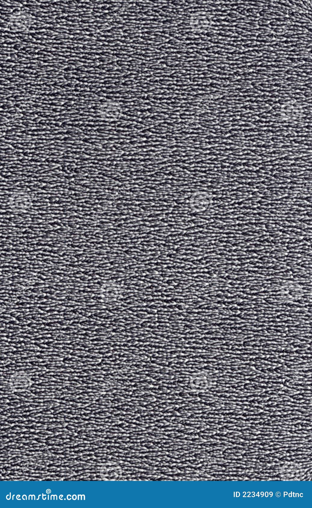 1,560 Pvc Cloth Photos - Free & Royalty-Free Stock Photos from Dreamstime