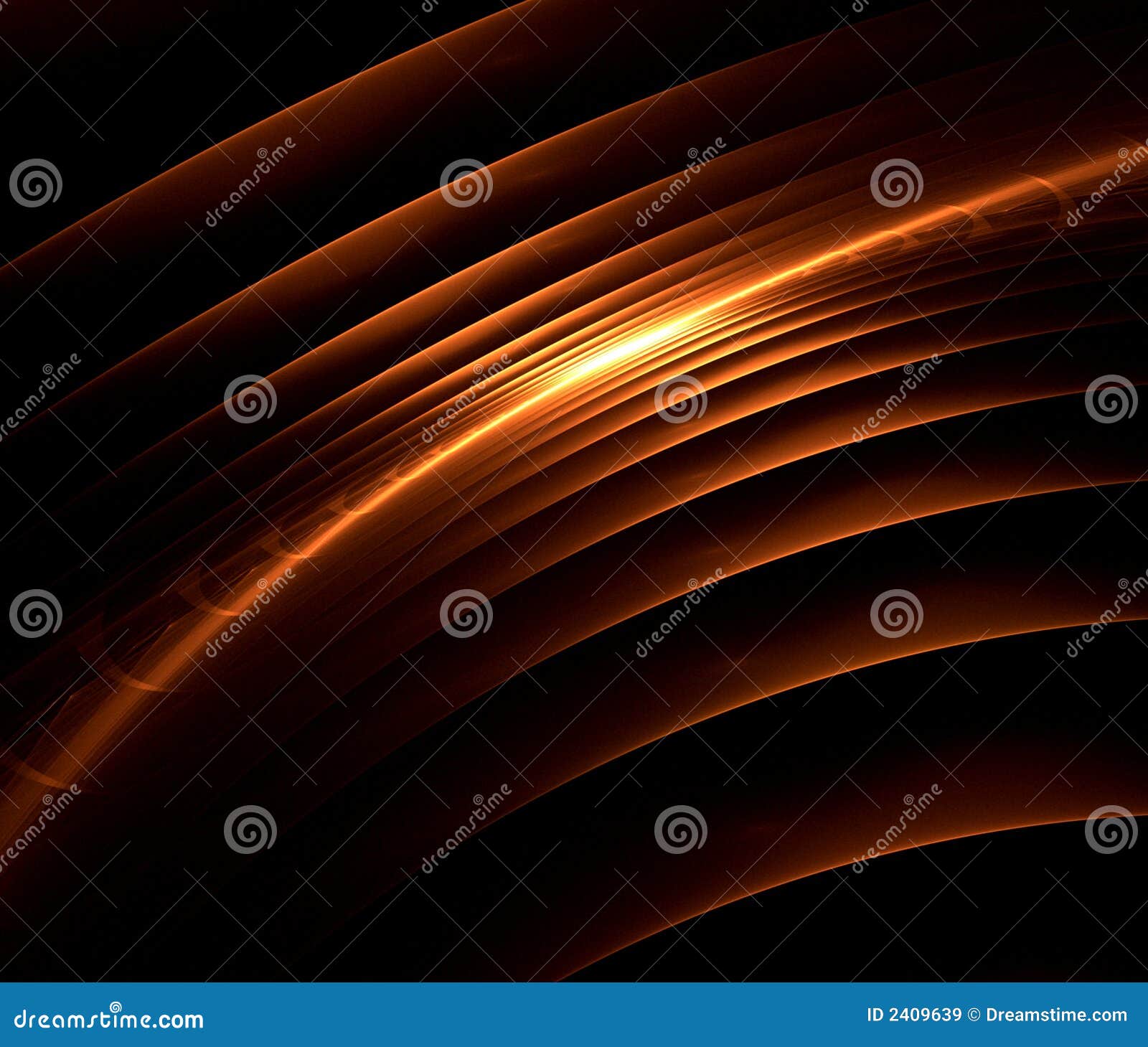 Faulted stock illustration. Illustration of blur, backdrop - 2409639