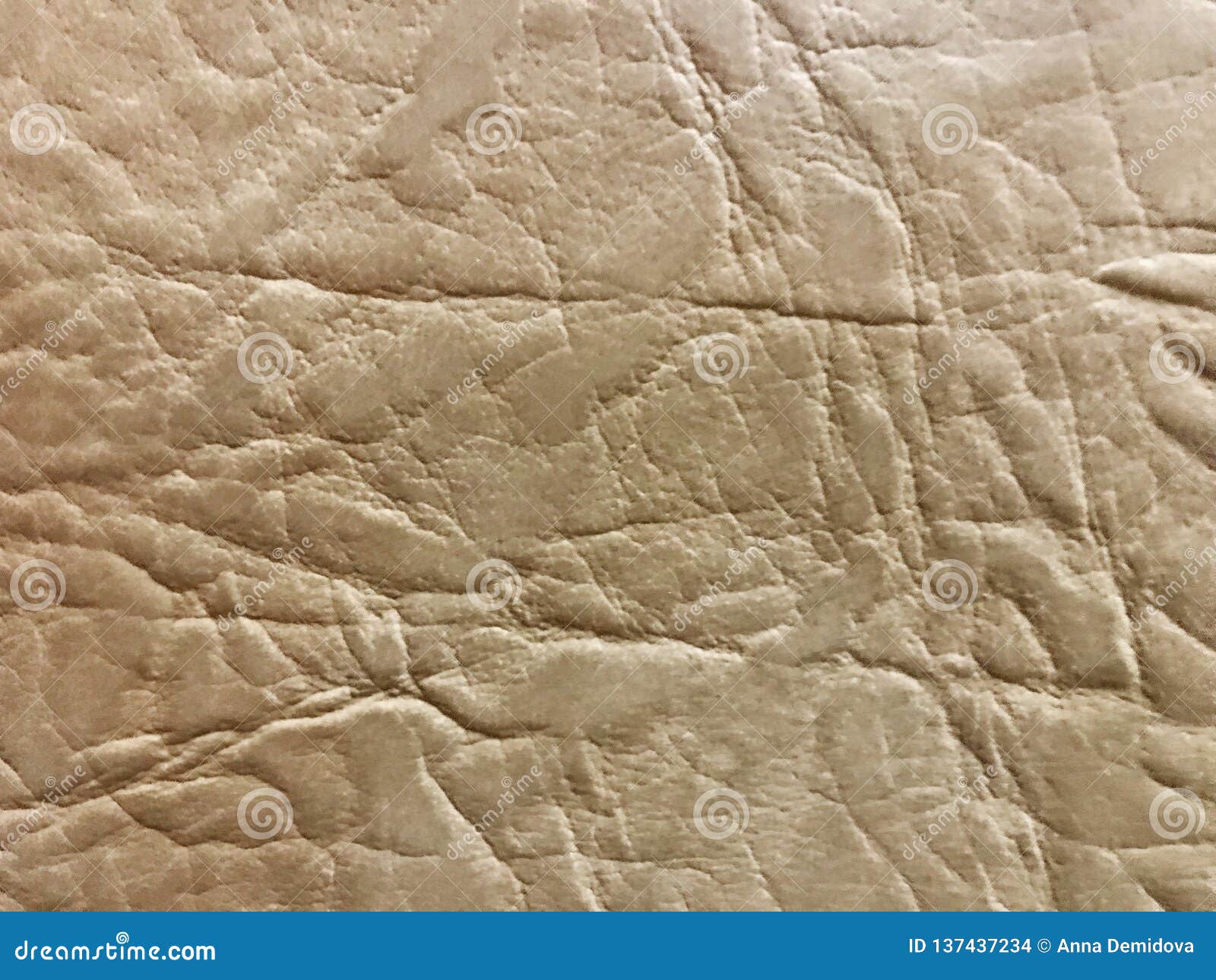 Faux Leather Texture Background Stock Photo - Image of leather, design ...