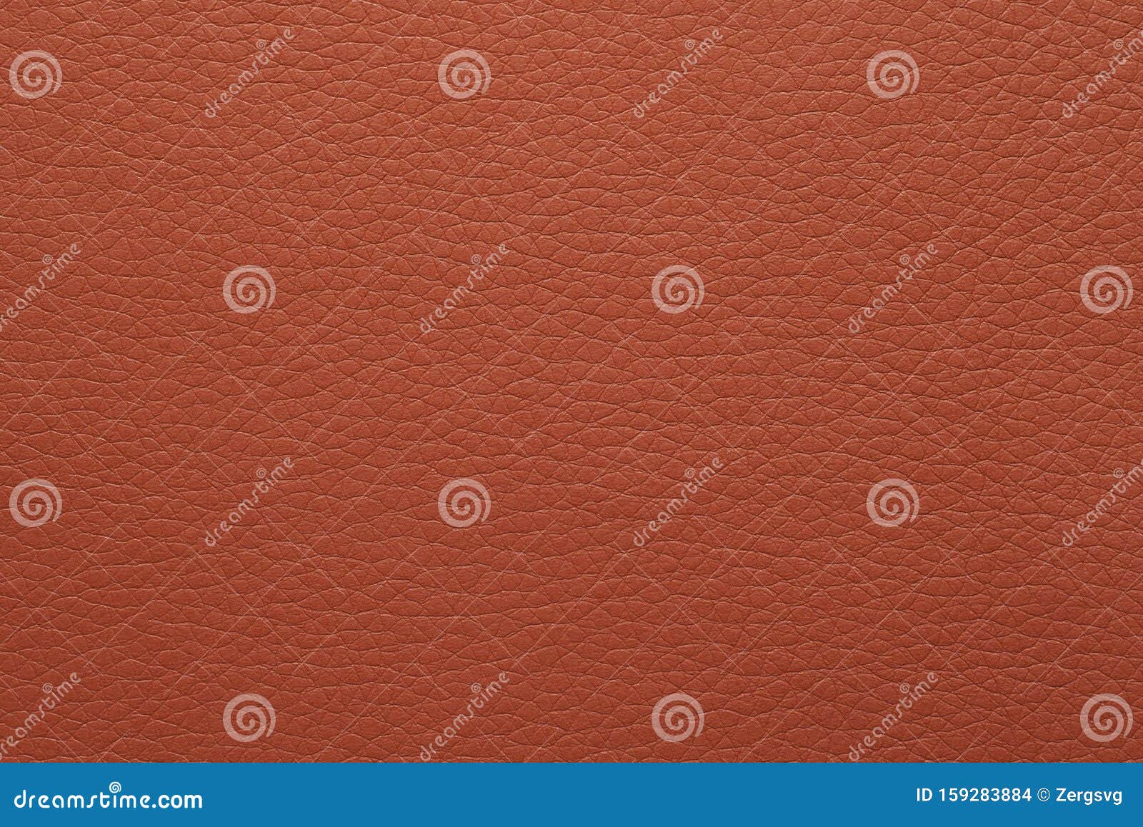 Faux Leather Texture Background Macro Photo Stock Photo - Image of ...