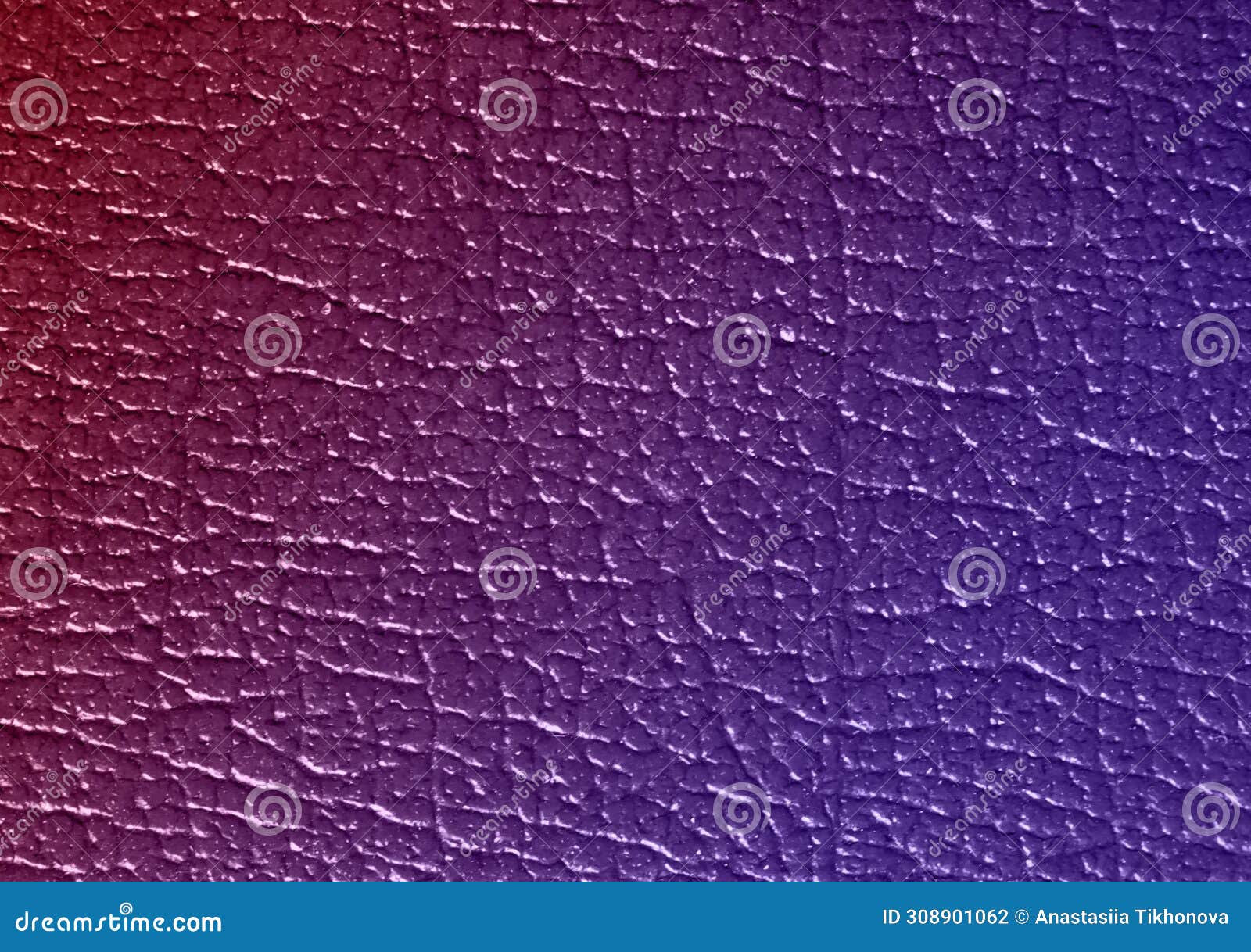 Faux Leather Texture with Gradient Overlay Editorial Photography ...