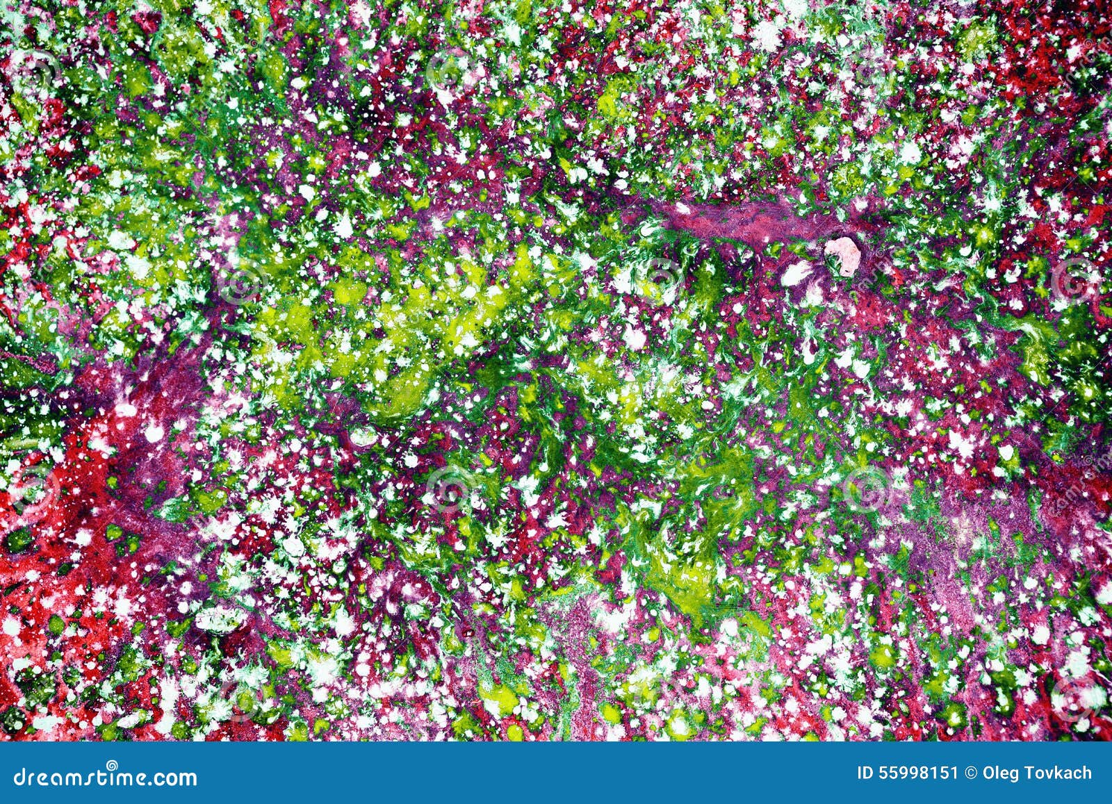 Faux Texture Painted by Paint Stock Image - Image of paper, paint: 55998151