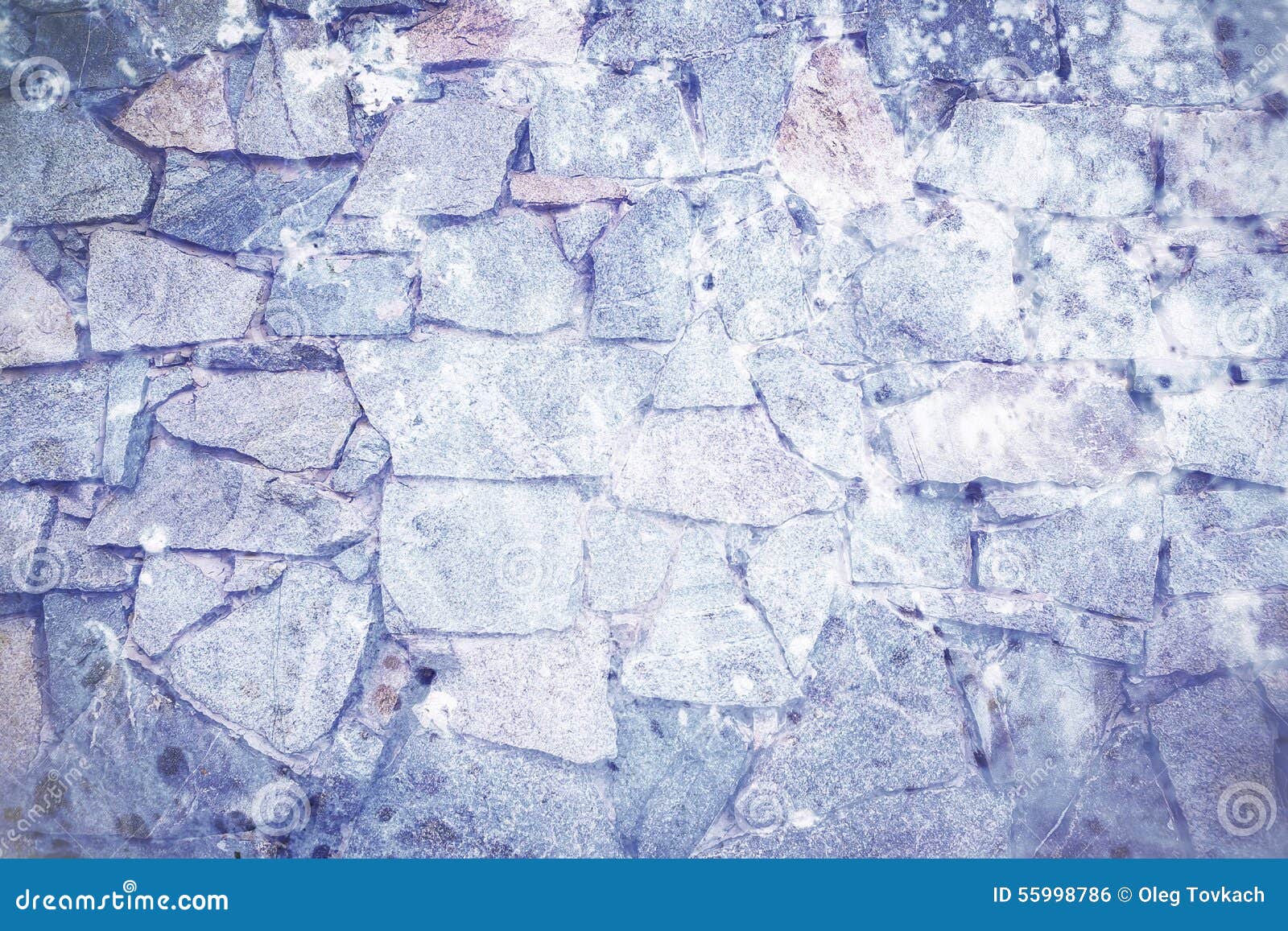 Faux Texture Painted by Paint Stock Photo - Image of modern, colorful ...