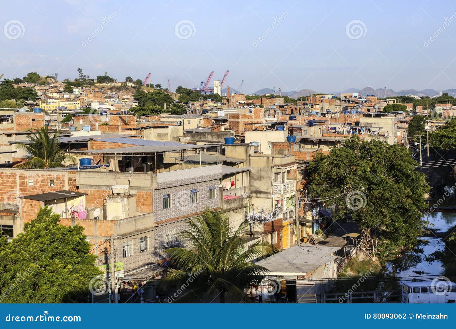 Typical Favella Stock Photos - Free & Royalty-Free Stock Photos from ...