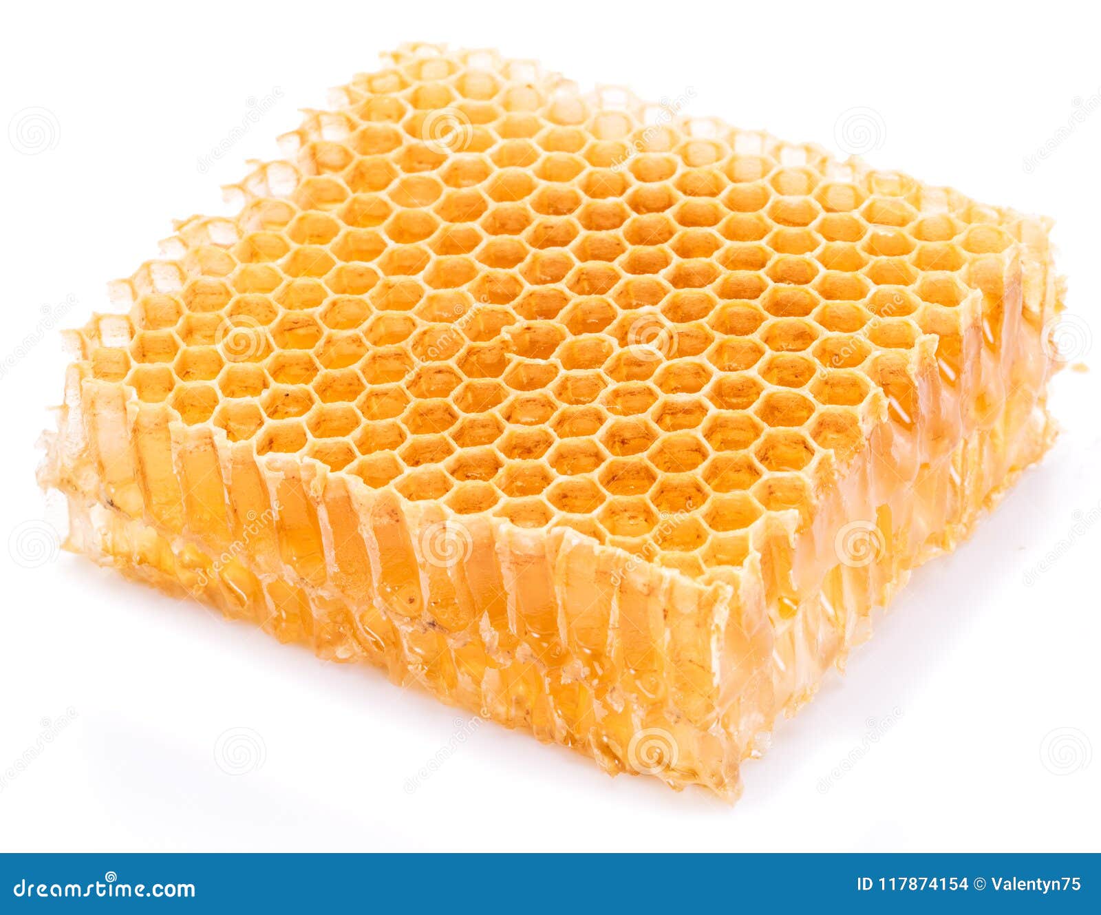 Favo De Mel Imagem De Alta Qualidade Foto de Stock - Imagem de elevado ...
