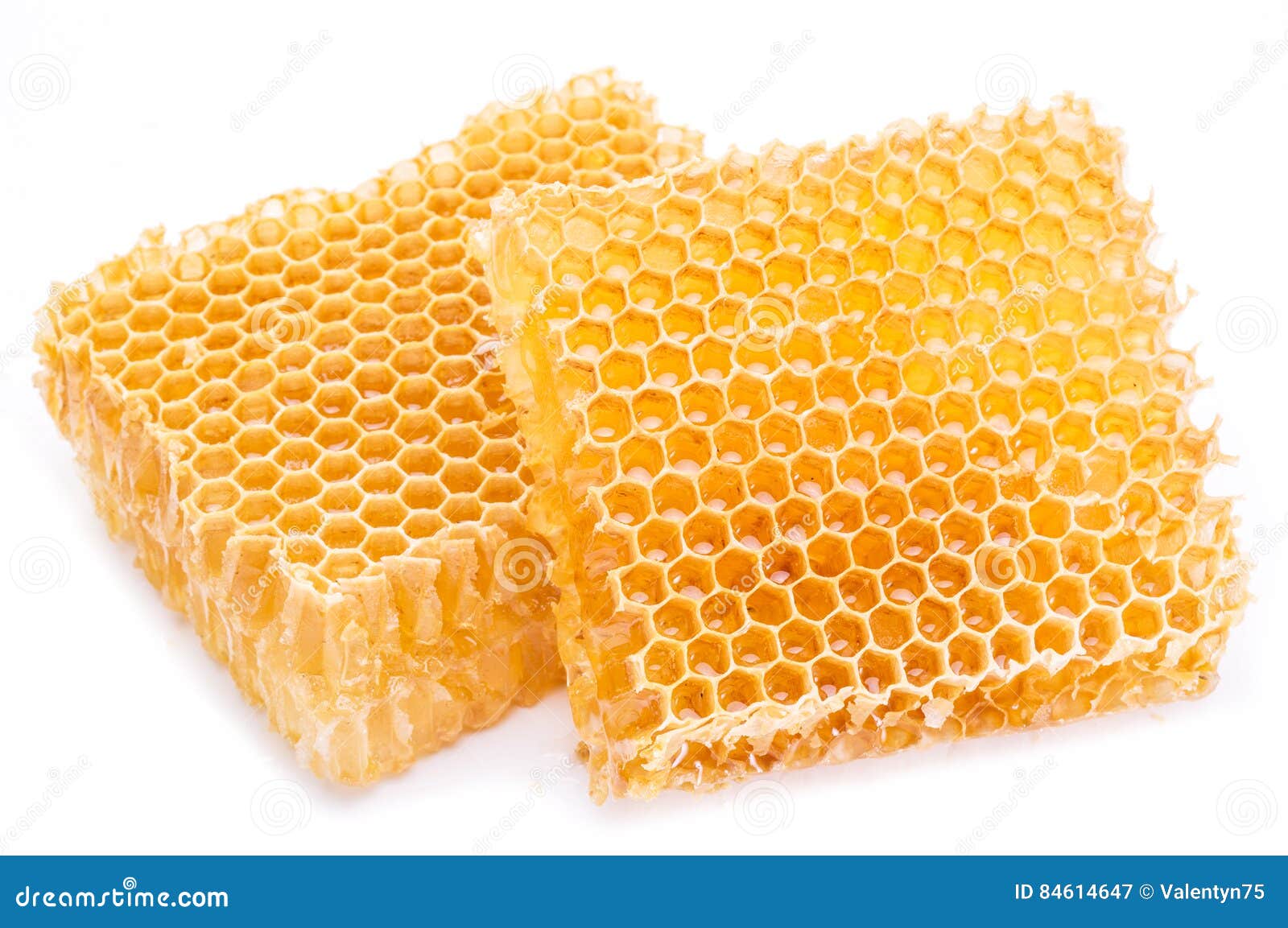 Favo De Mel Imagem De Alta Qualidade Imagem de Stock - Imagem de abelha ...
