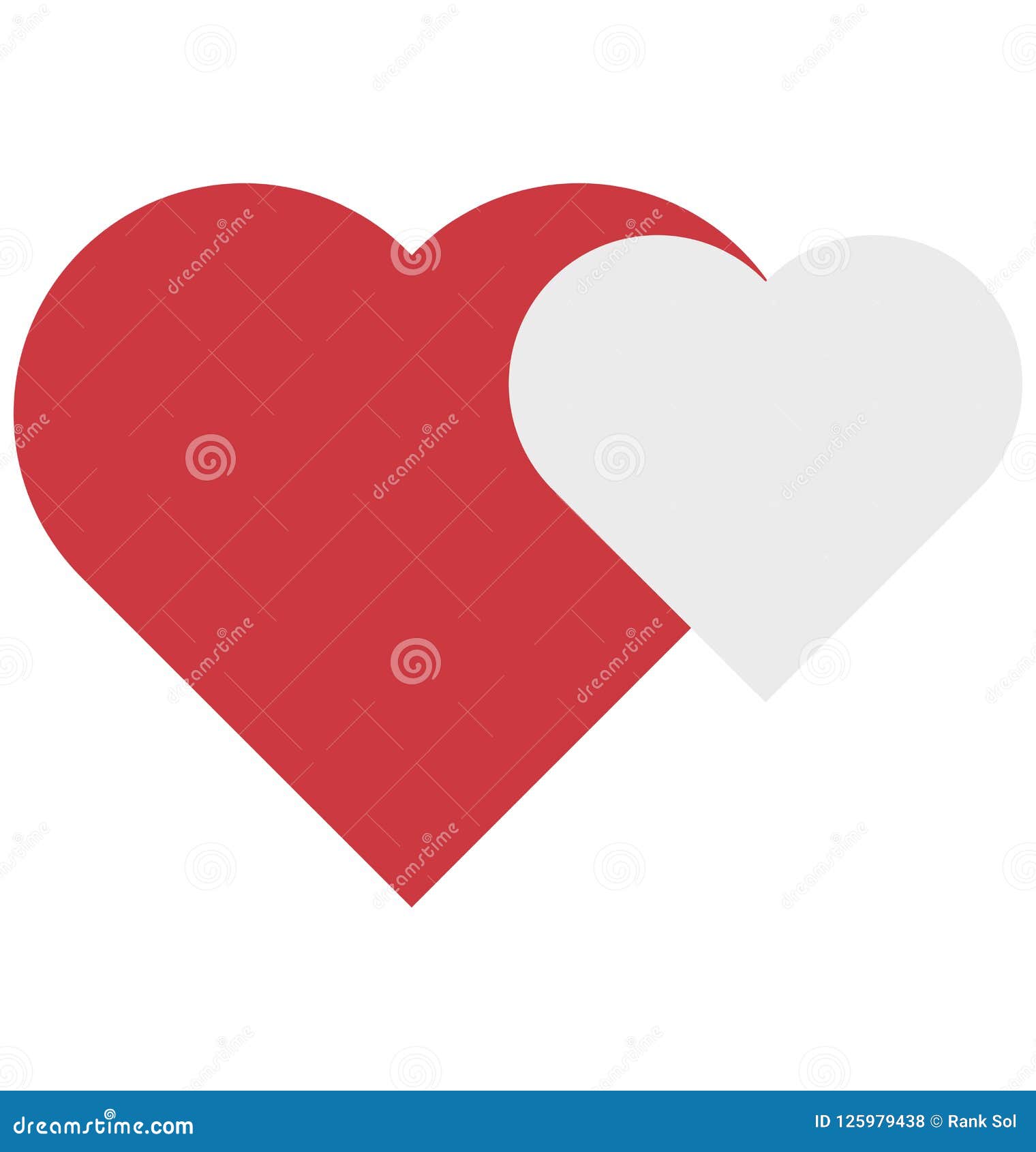 Favorite, Feeling Loved Vector Icon Editable Favorite, Feeling Loved ...