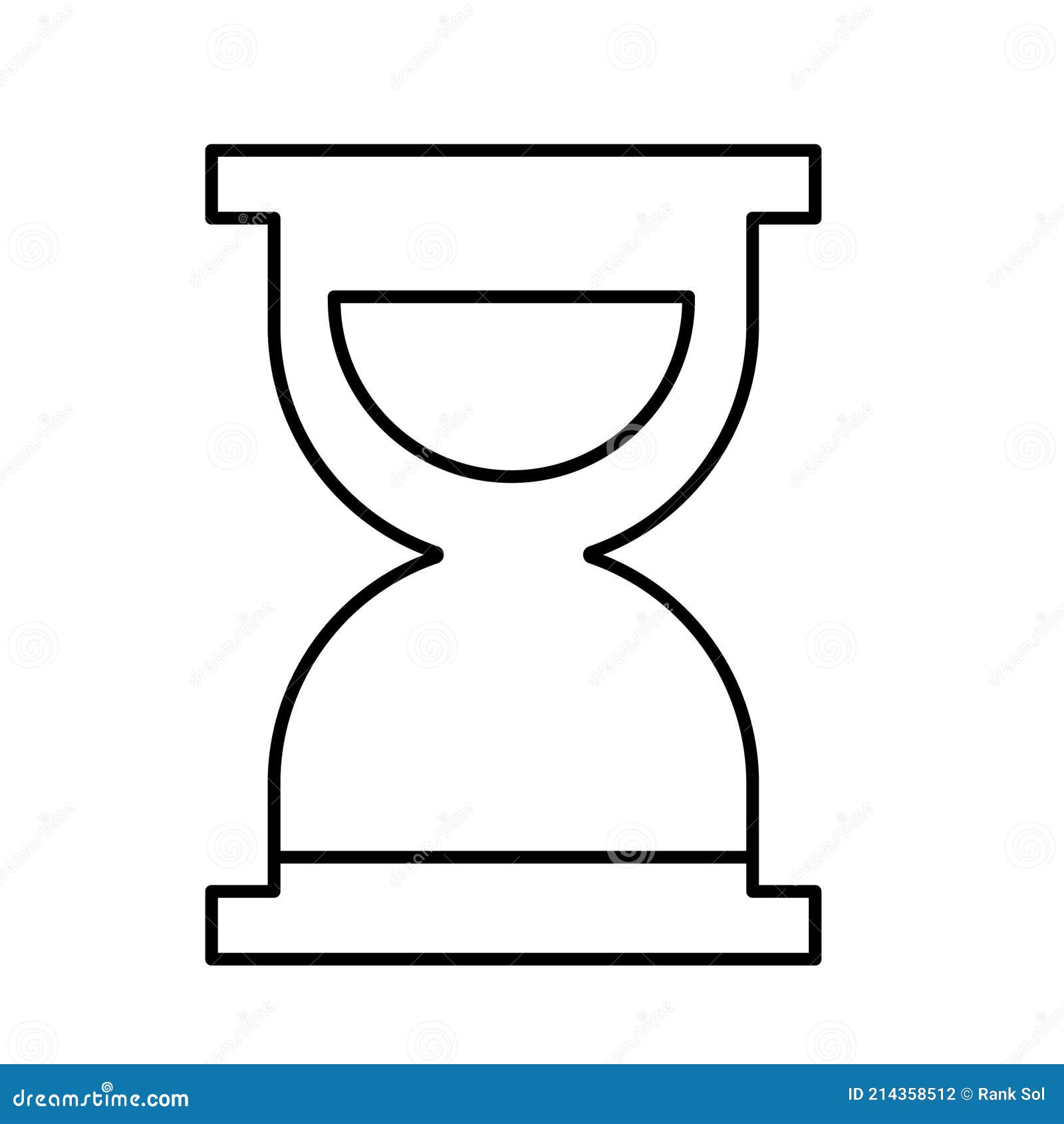 Favorite Sign Vector Icon Which Can Easily Modify or Edit Stock Vector ...