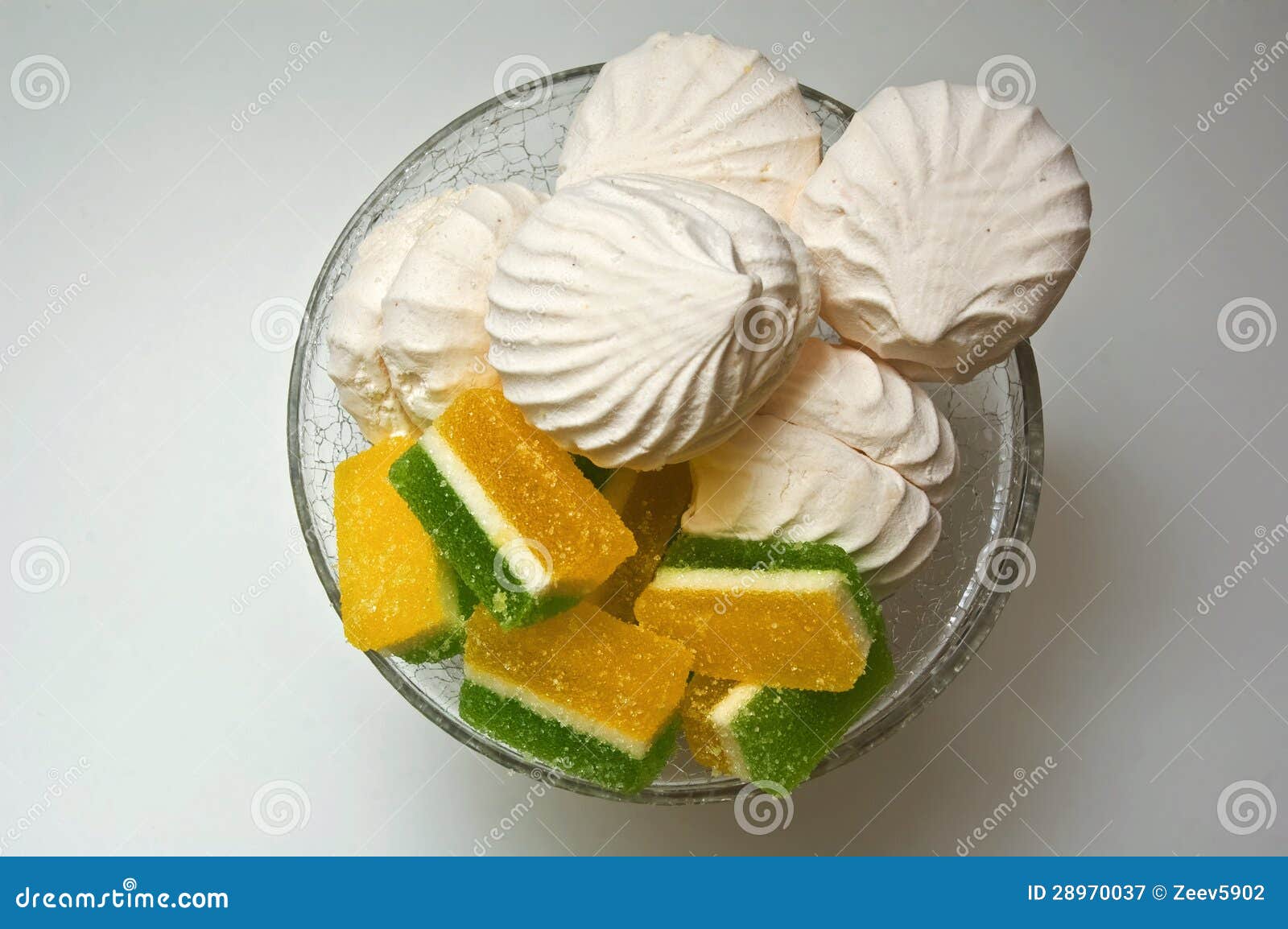 Favorite sweets stock image. Image of green, refreshments - 28970037
