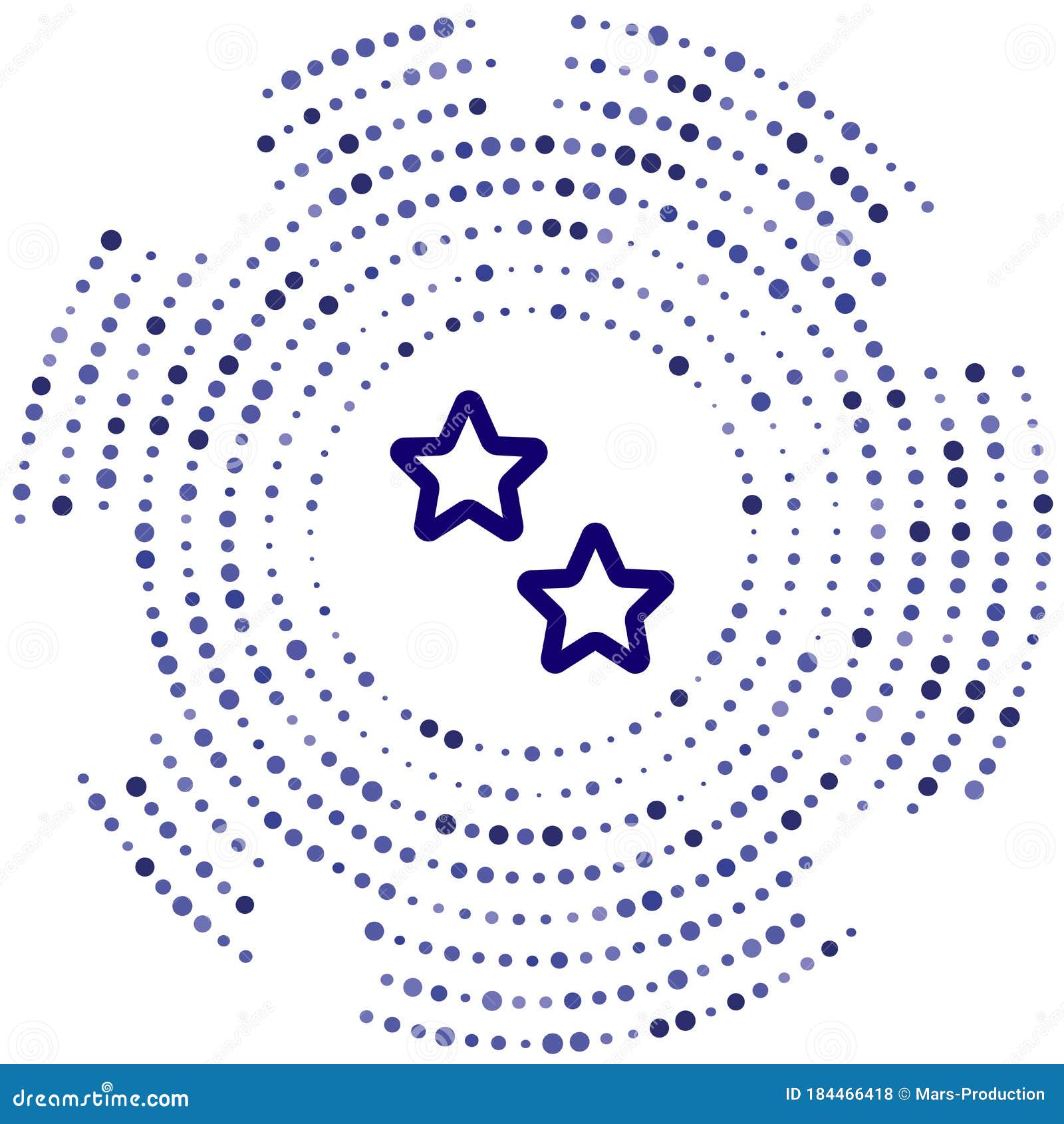 Favorite Vector Icon. Favorite Editable Stroke. Favorite Linear Symbol ...