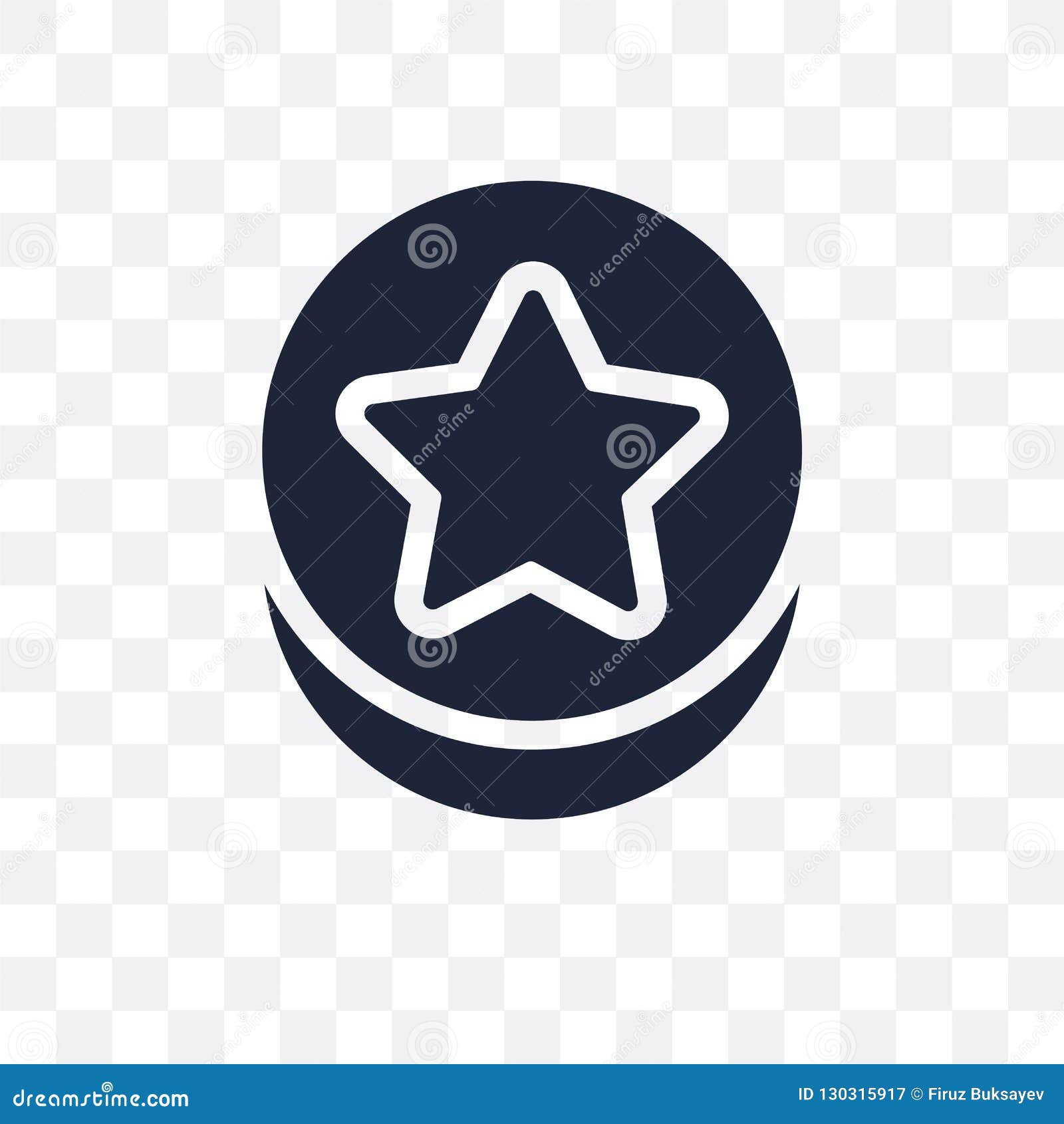 Favorites Button Transparent Icon. Favorites Button Symbol Design from ...