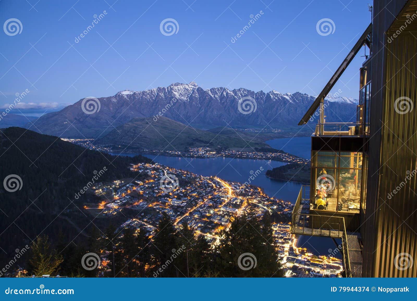 Favorites Location Stock Photos - Free & Royalty-Free Stock Photos from ...