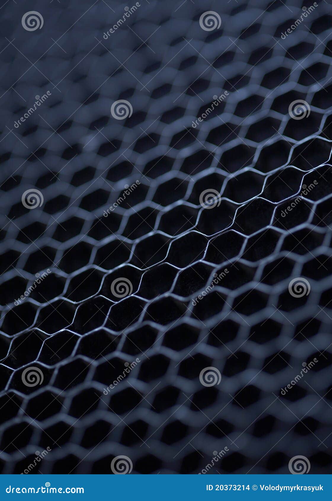 Favos De Mel Da Textura Do Metal Foto de Stock - Imagem de wallpaper ...